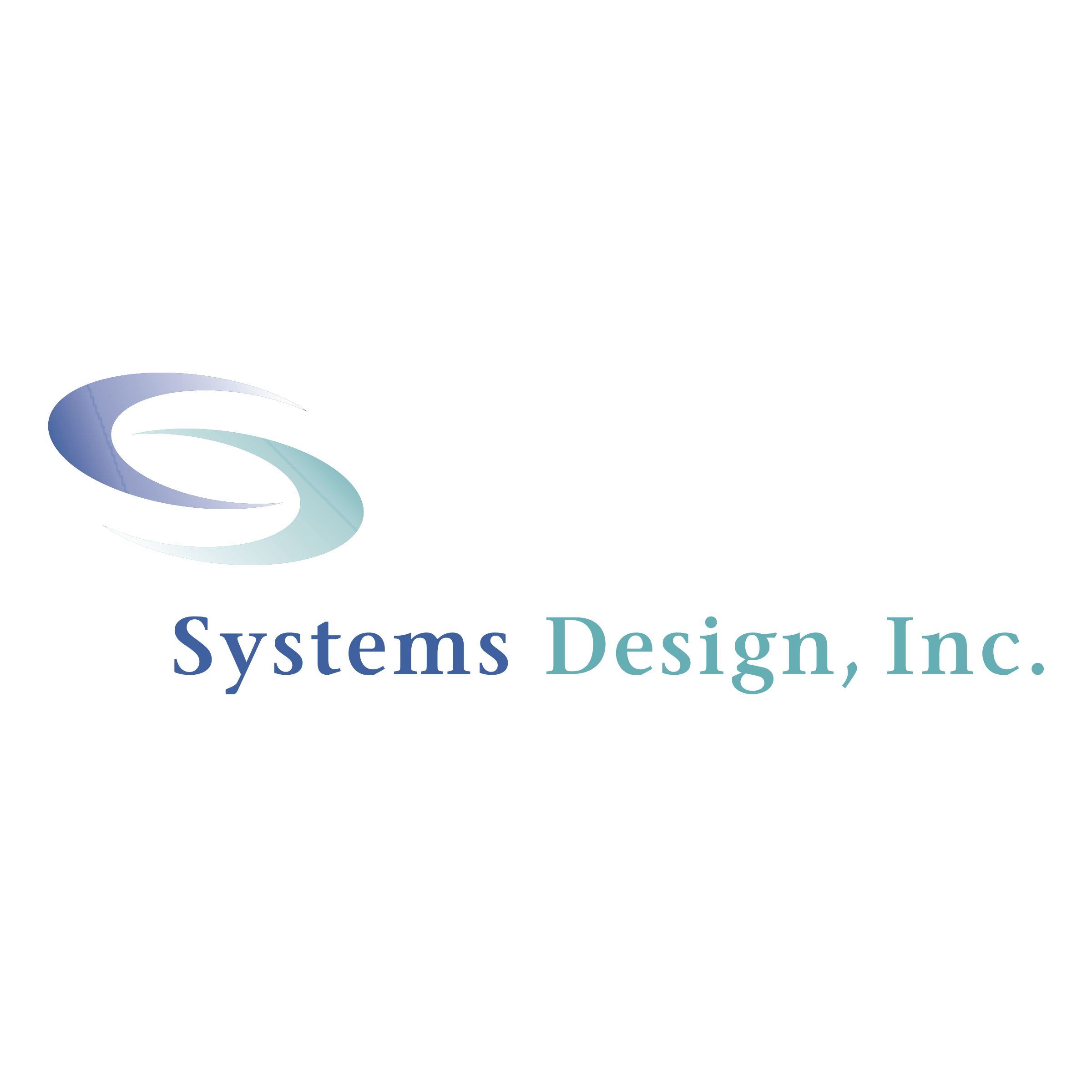 Systems Design Logo PNG Transparent & SVG Vector - Freebie Supply