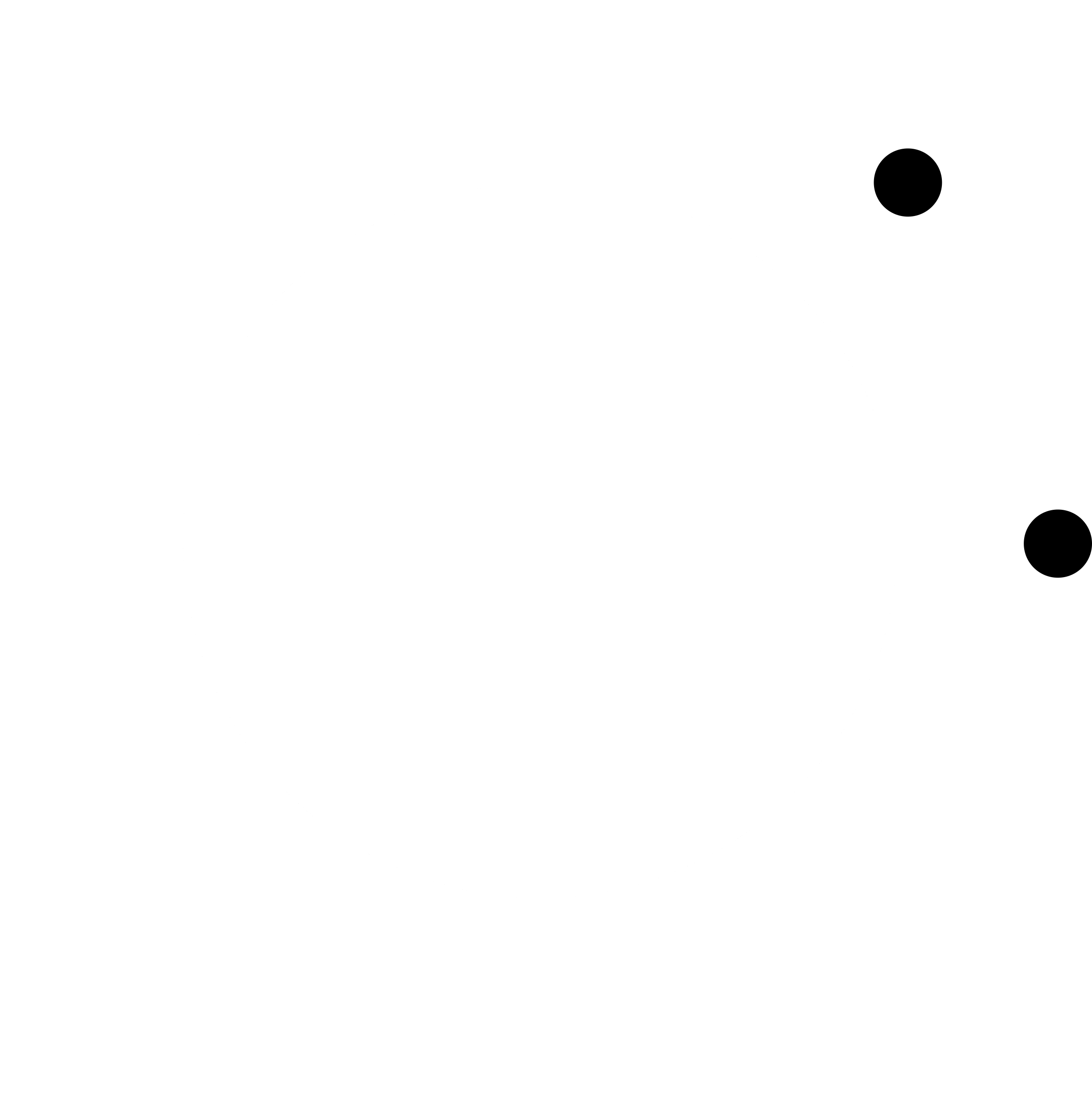 T3 Logo PNG Transparent & SVG Vector - Freebie Supply