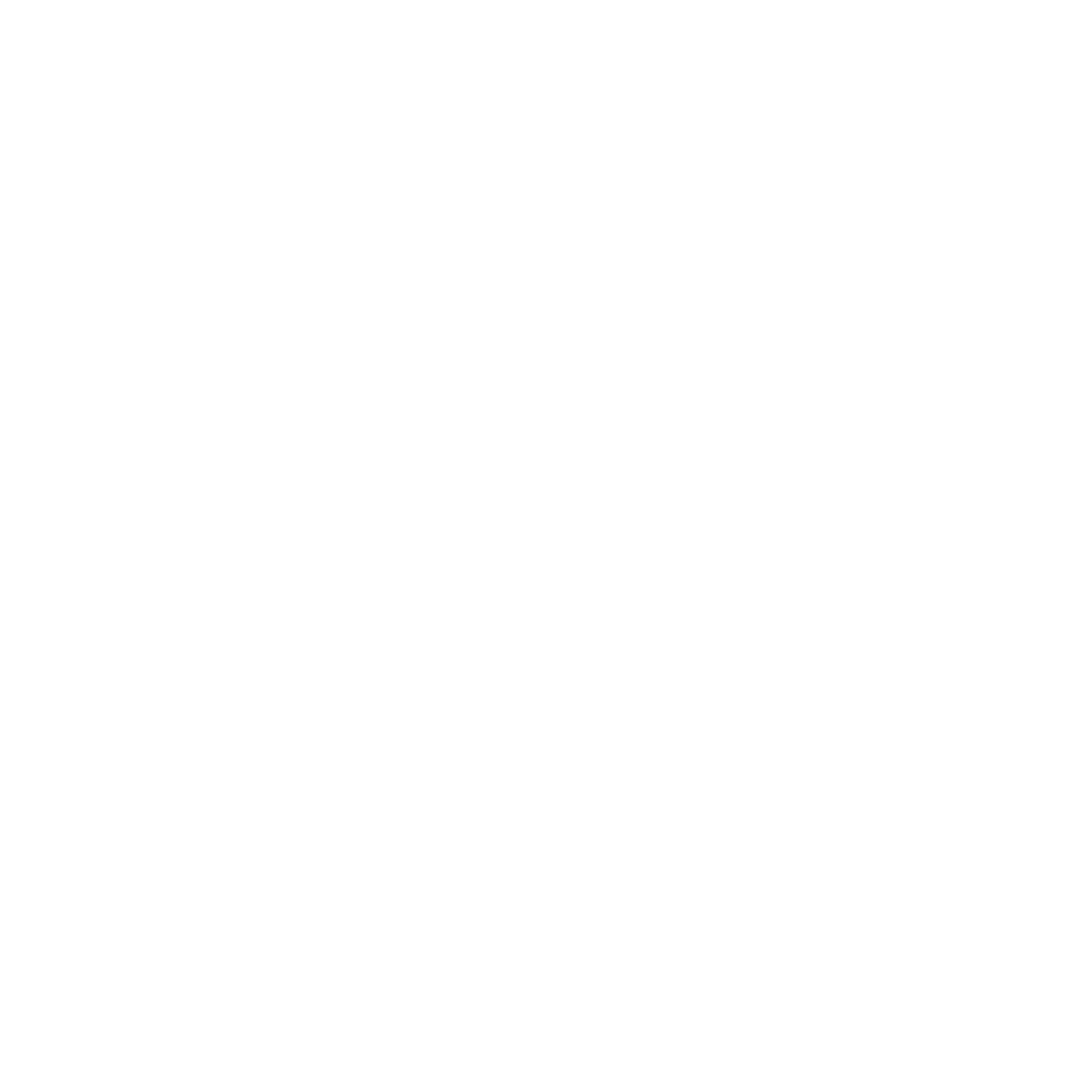 Ta Ann Holdings Logo PNG Transparent & SVG Vector - Freebie Supply