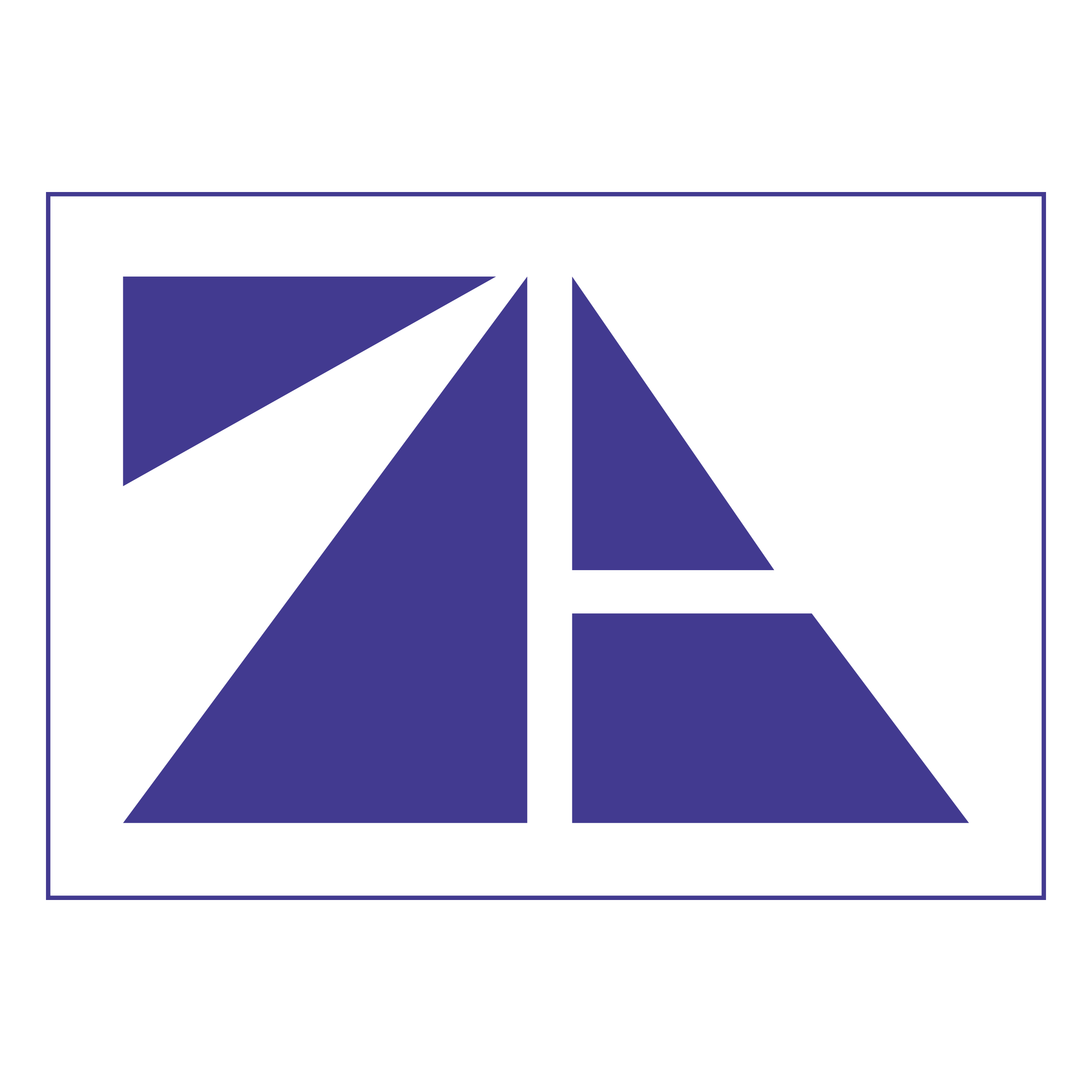 TA Securities Berhad Logo PNG Transparent & SVG Vector - Freebie Supply