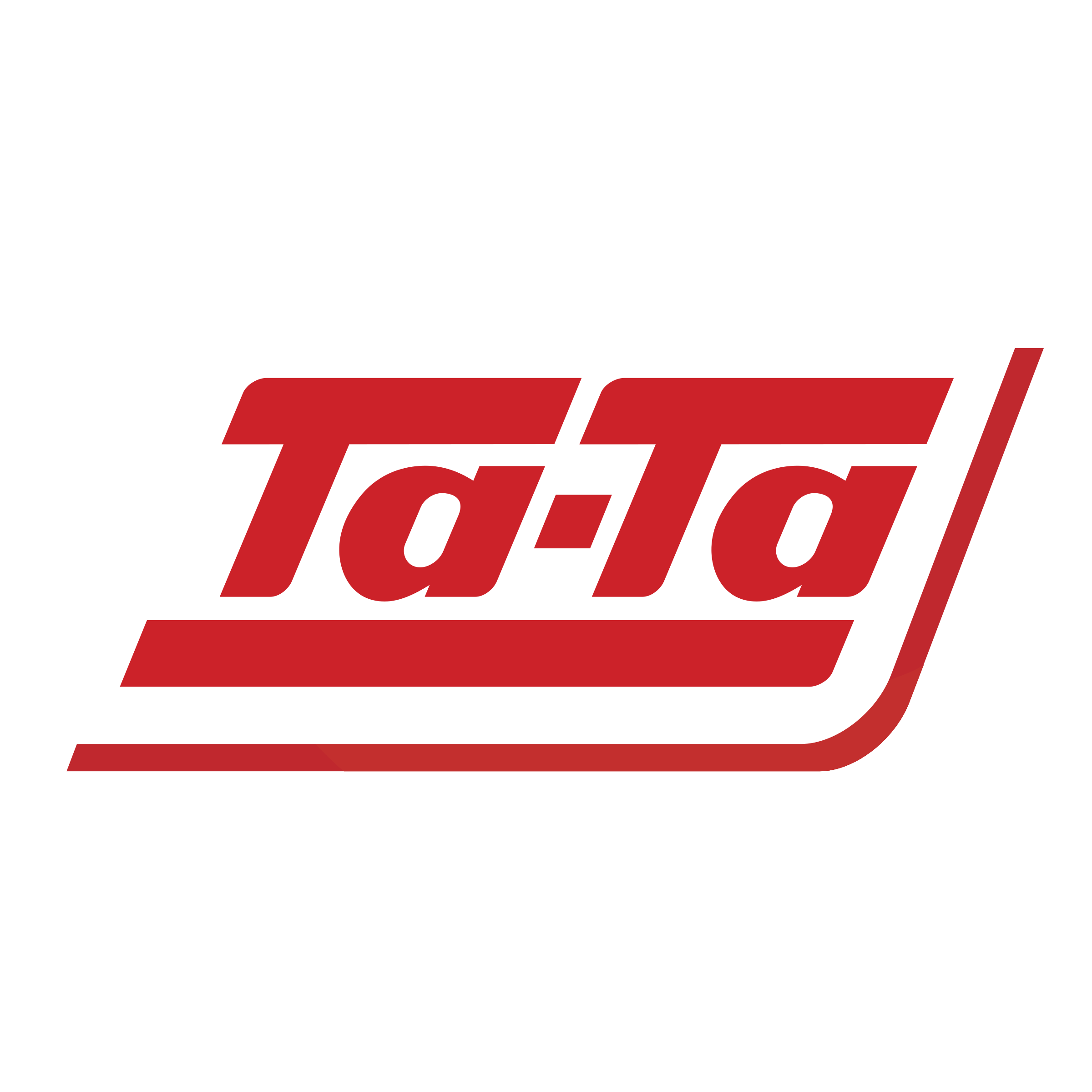 Ta Ta Logo PNG Transparent & SVG Vector - Freebie Supply