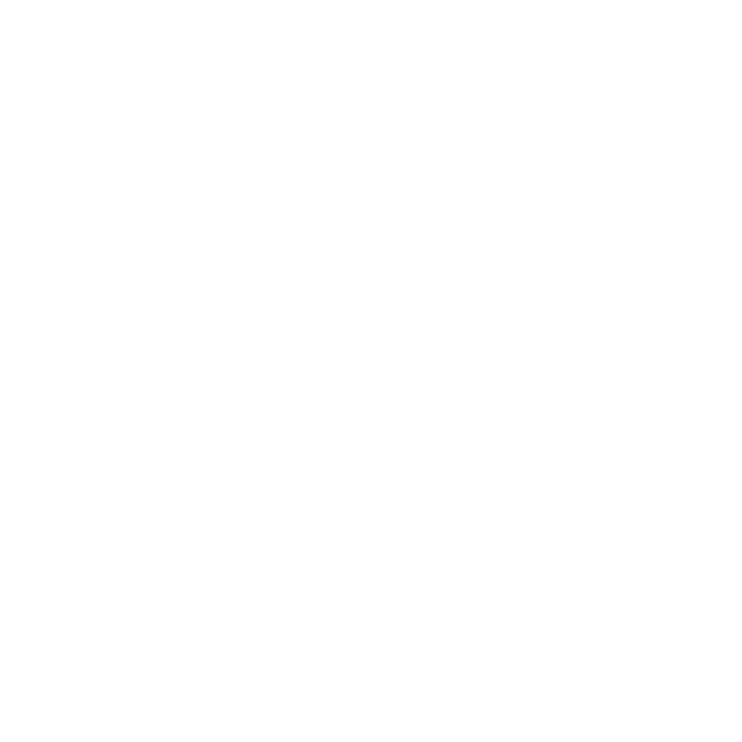 Taarup Logo PNG Transparent & SVG Vector - Freebie Supply