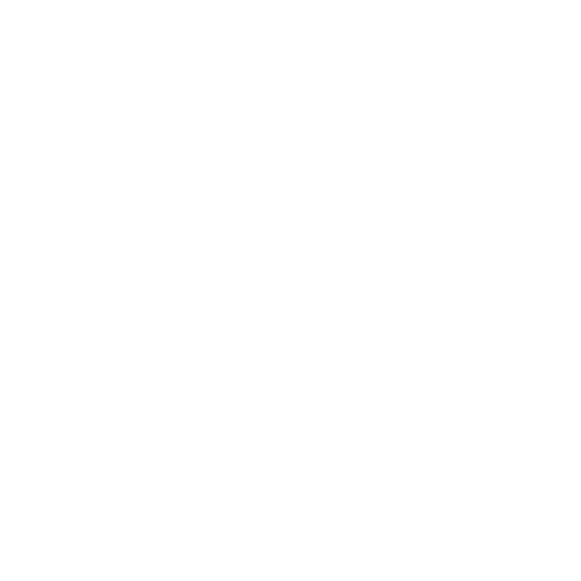 Tabcorp Logo PNG Transparent & SVG Vector - Freebie Supply