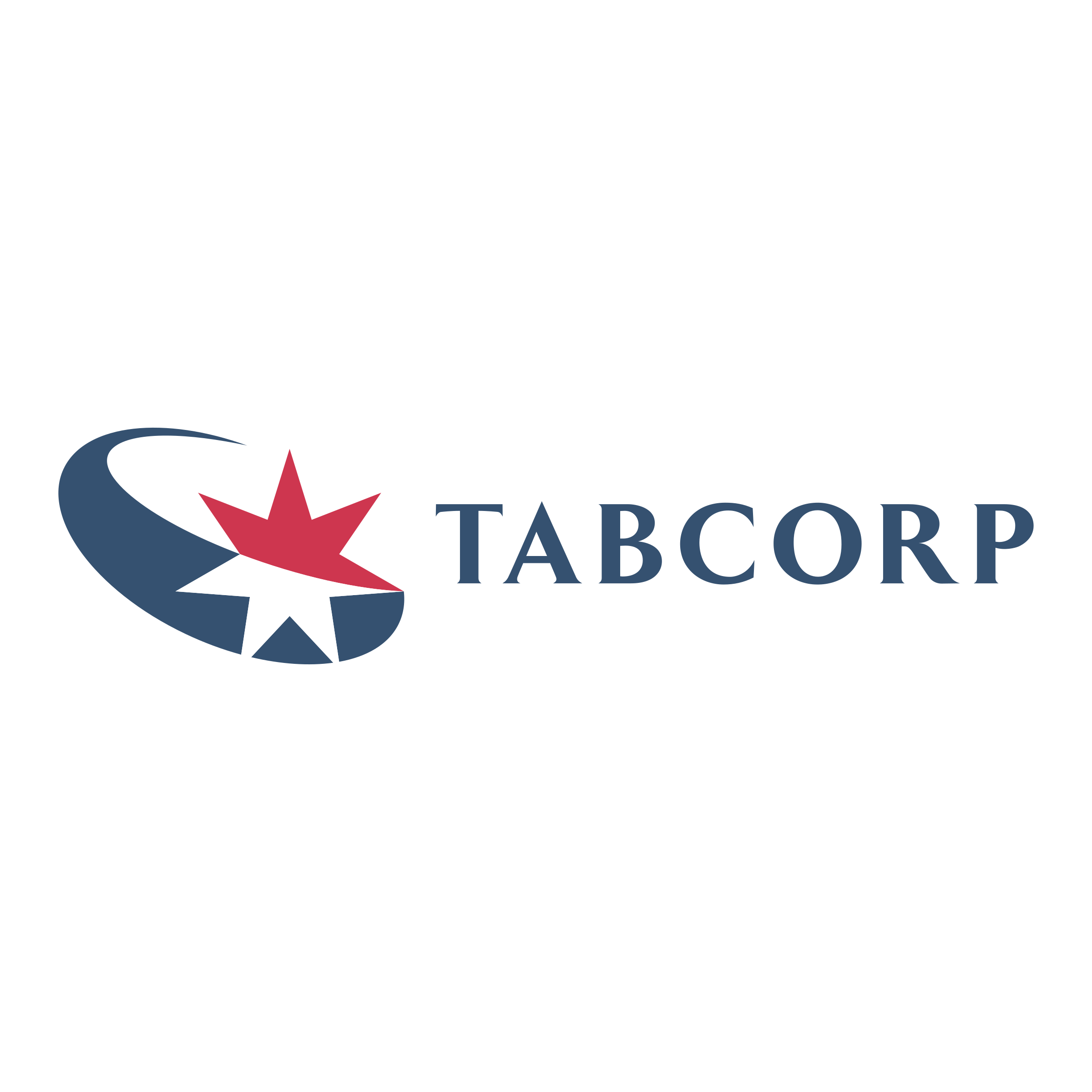 Tabcorp Logo PNG Transparent & SVG Vector - Freebie Supply