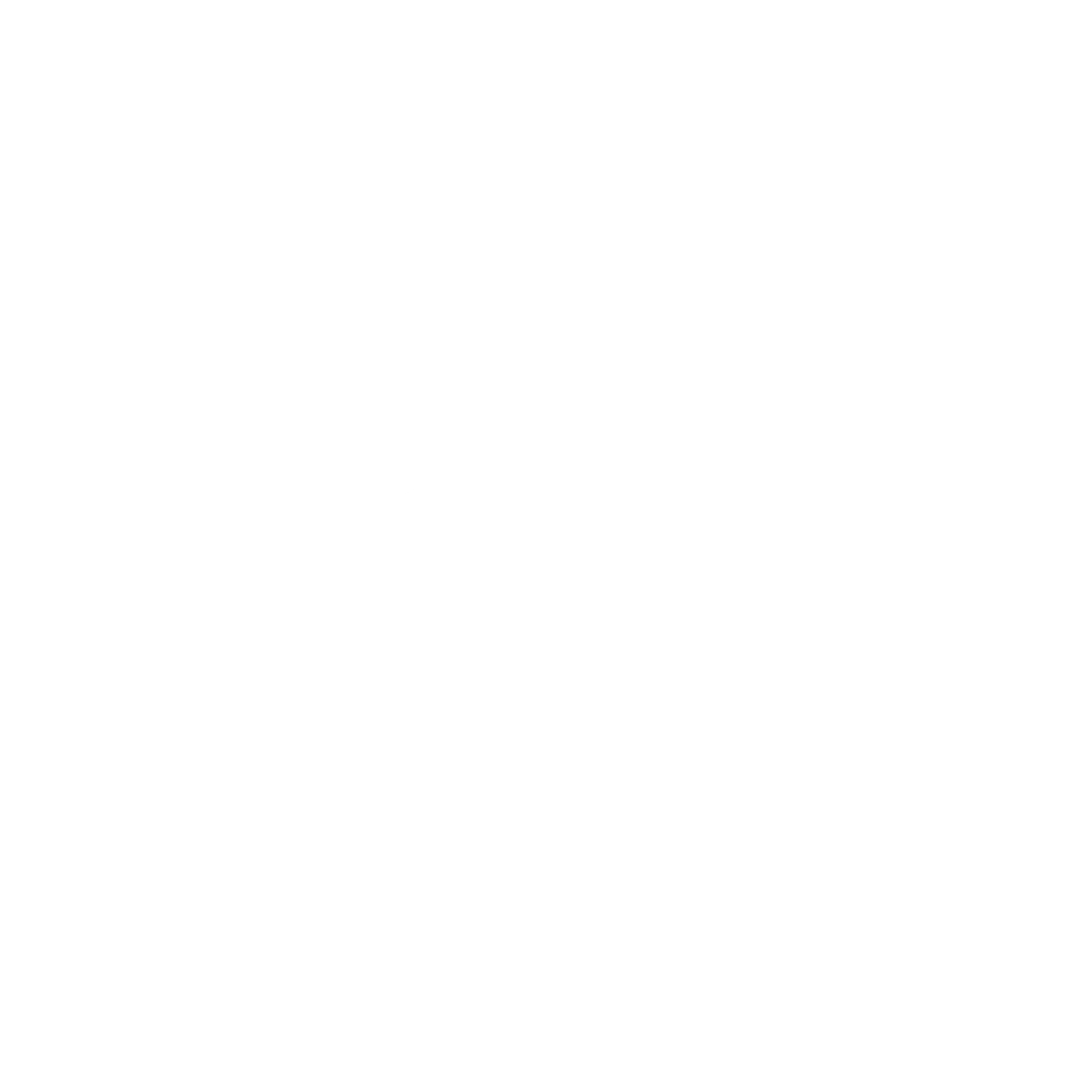 Tagus Travel Logo PNG Transparent & SVG Vector - Freebie Supply