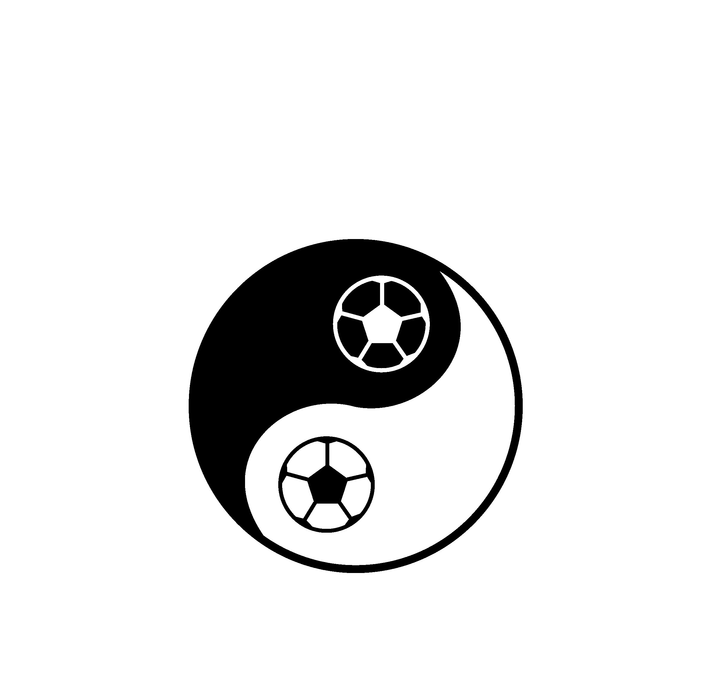 Taiwan Logo PNG Transparent & SVG Vector - Freebie Supply