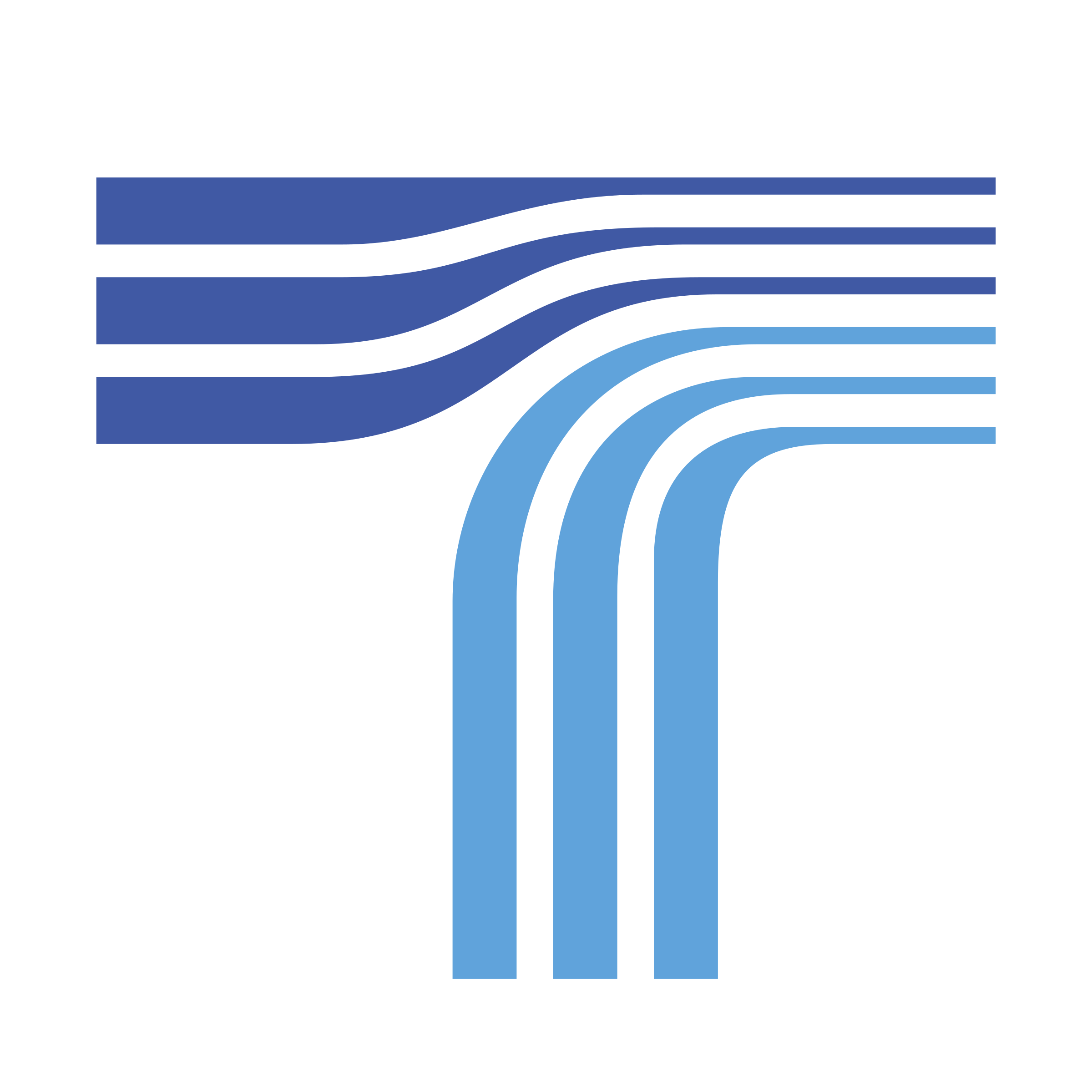 Takasago Thermal Engineering Logo PNG Transparent & SVG Vector ...