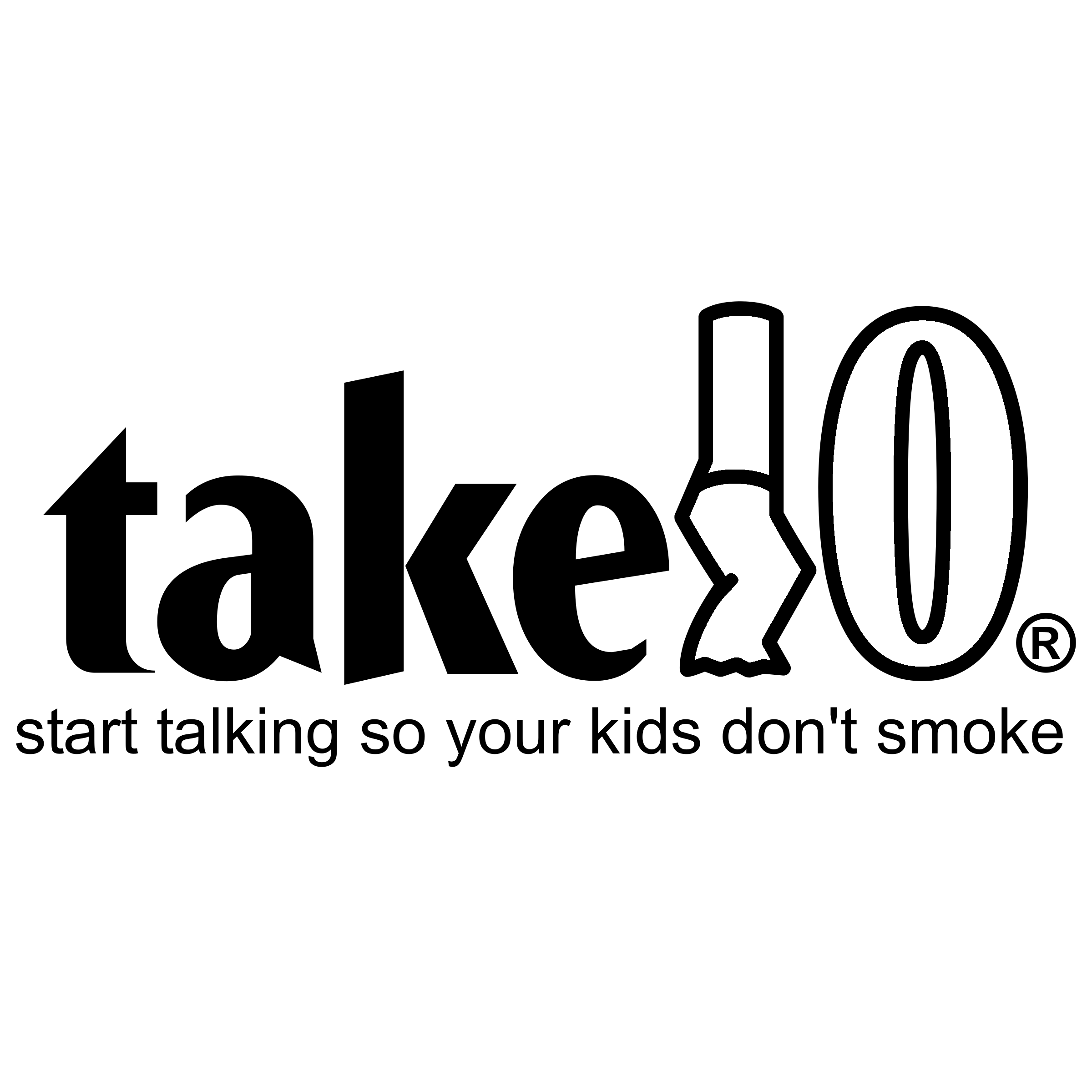 Take 10 Logo PNG Transparent & SVG Vector - Freebie Supply