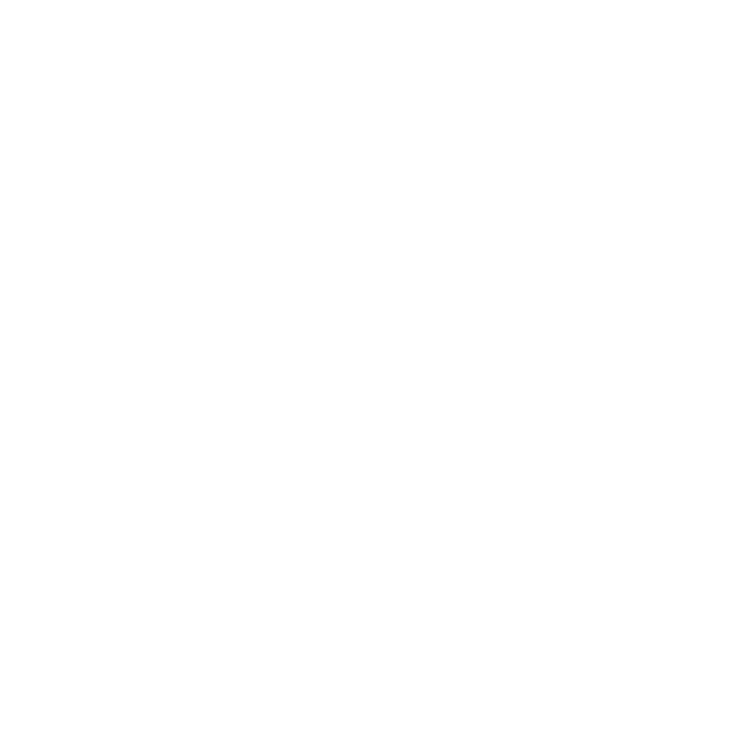 Taken Logo PNG Transparent & SVG Vector - Freebie Supply