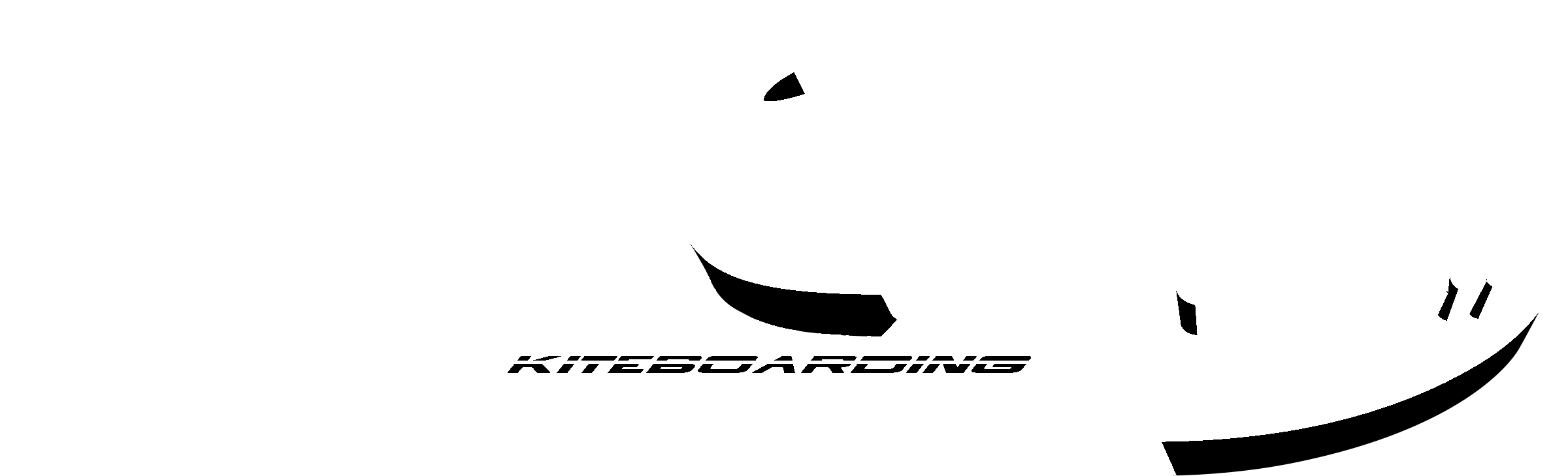 Takoon Logo PNG Transparent & SVG Vector - Freebie Supply