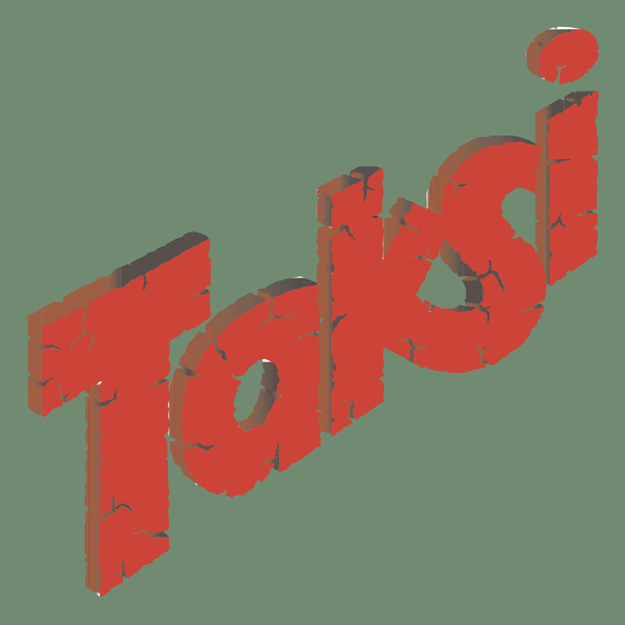 Taksi Logo PNG Transparent & SVG Vector - Freebie Supply