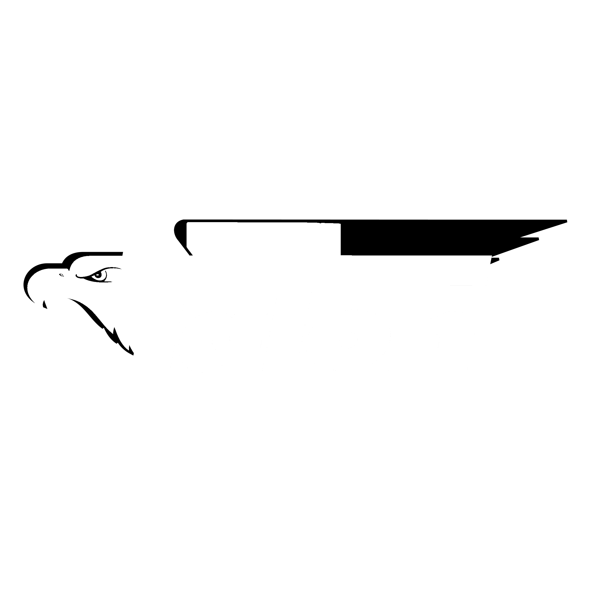 Talon Logo PNG Transparent & SVG Vector - Freebie Supply