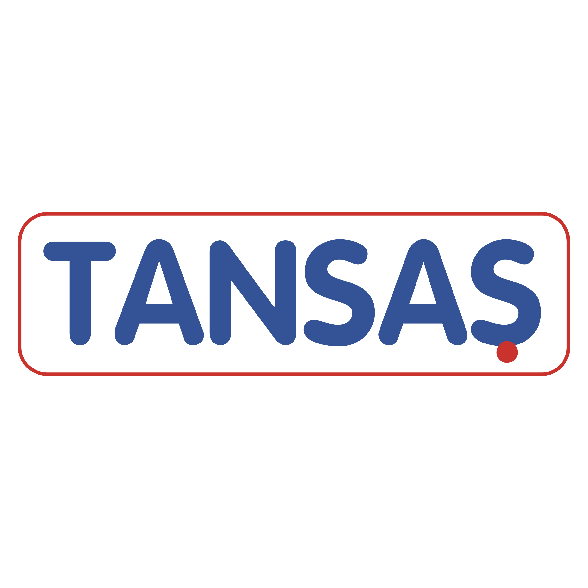 Tansas Logo PNG Transparent & SVG Vector - Freebie Supply
