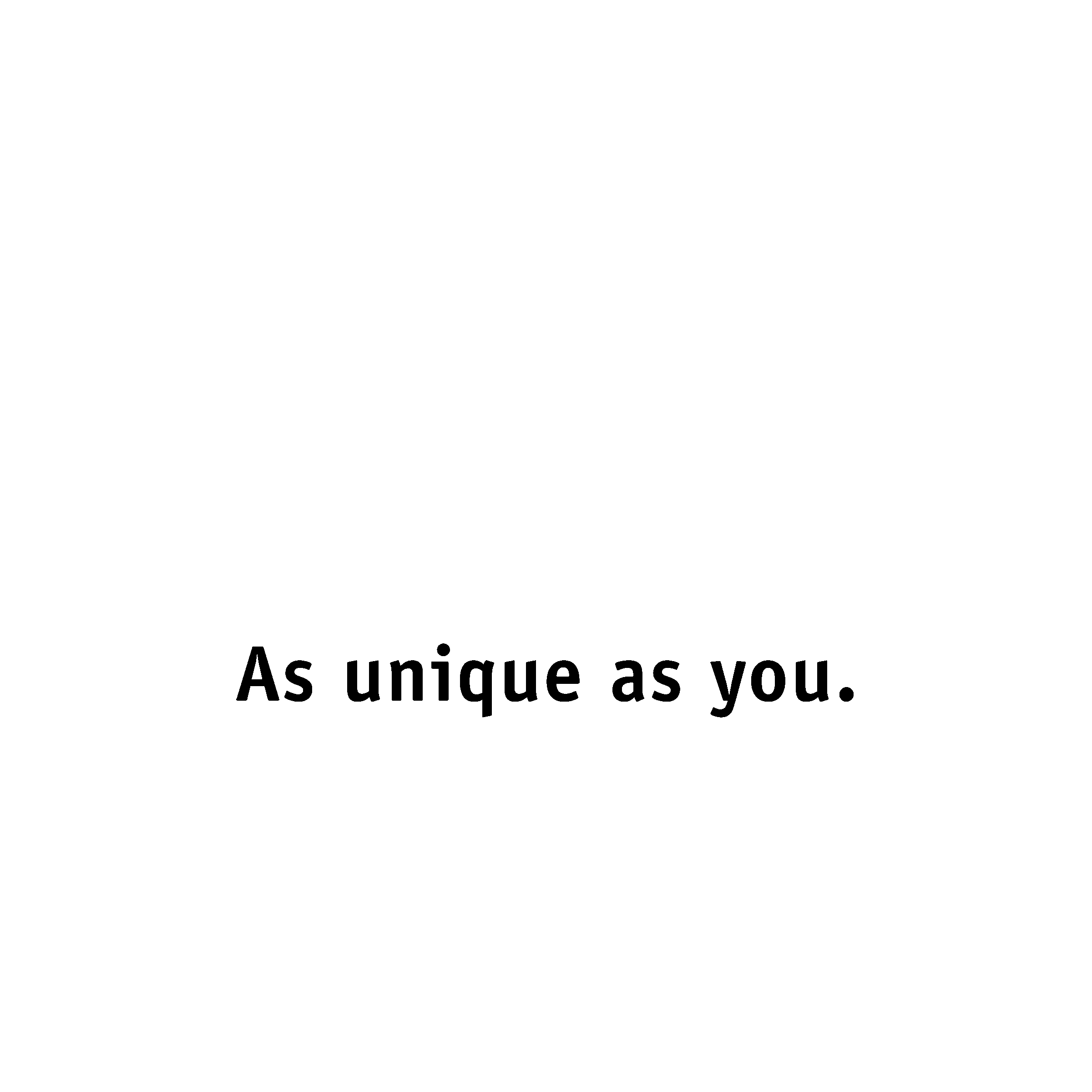 Targa Logo PNG Transparent & SVG Vector - Freebie Supply