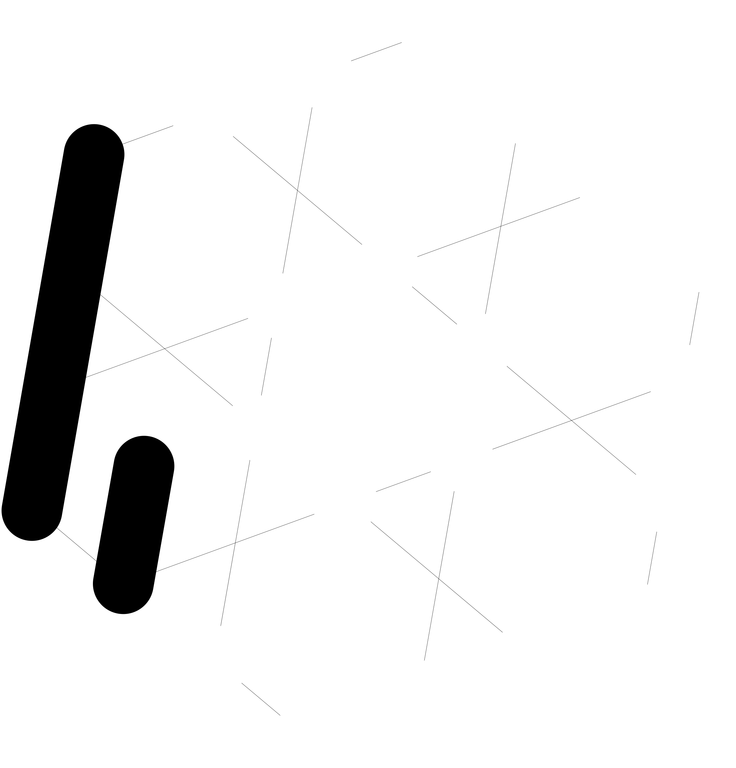 TargetProcess Logo PNG Transparent & SVG Vector - Freebie Supply