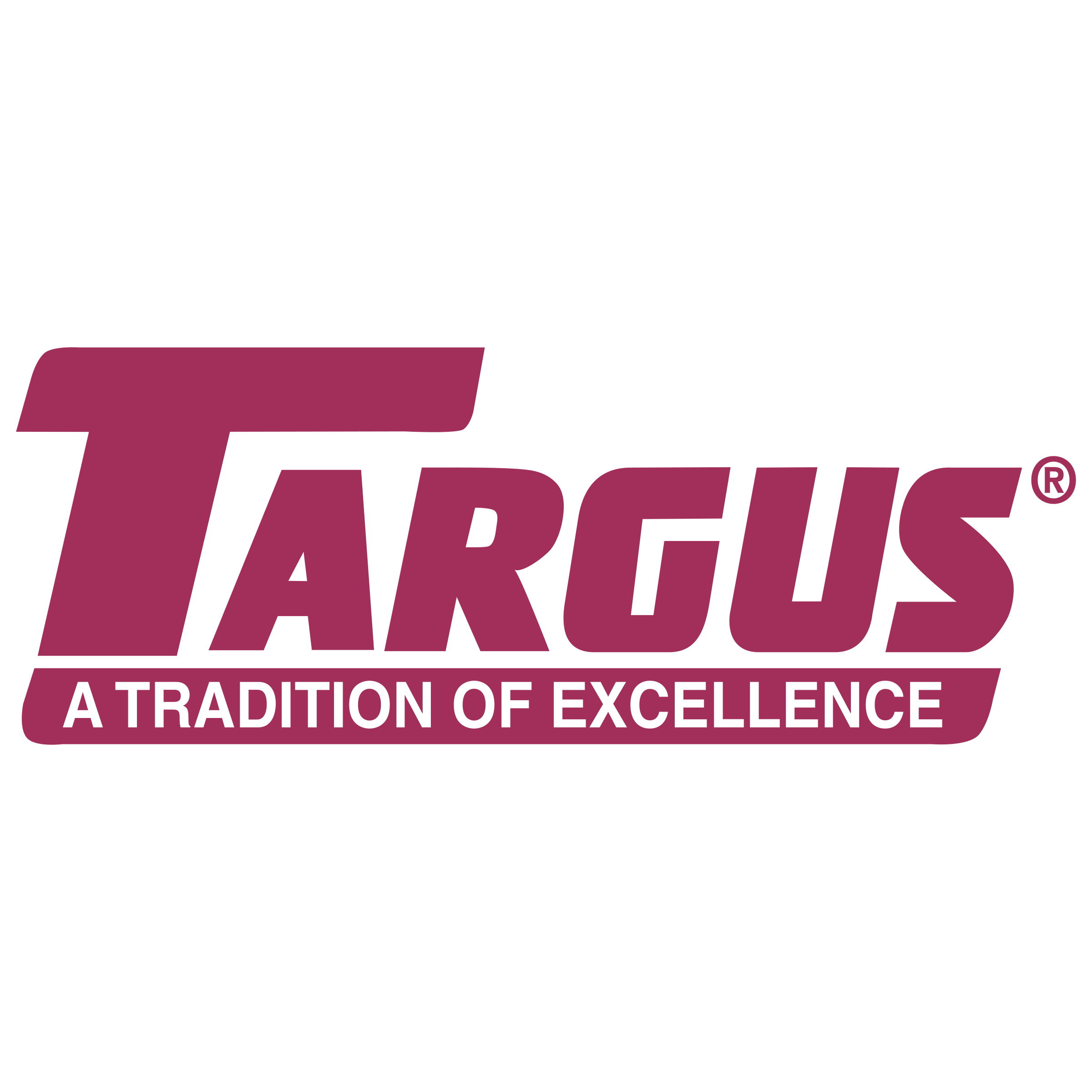 Targus Logo PNG Transparent & SVG Vector - Freebie Supply