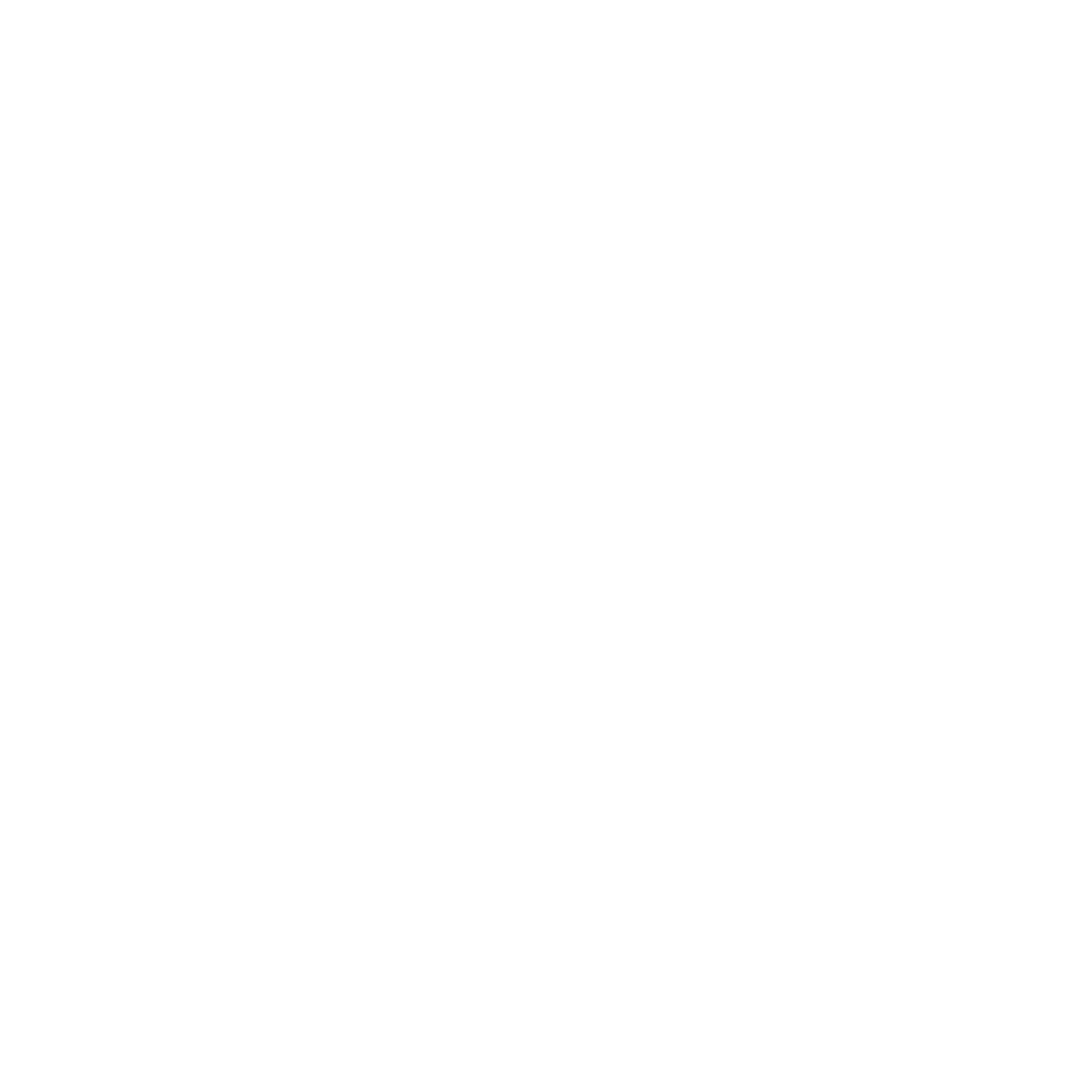 Tarmac Logo PNG Transparent & SVG Vector - Freebie Supply