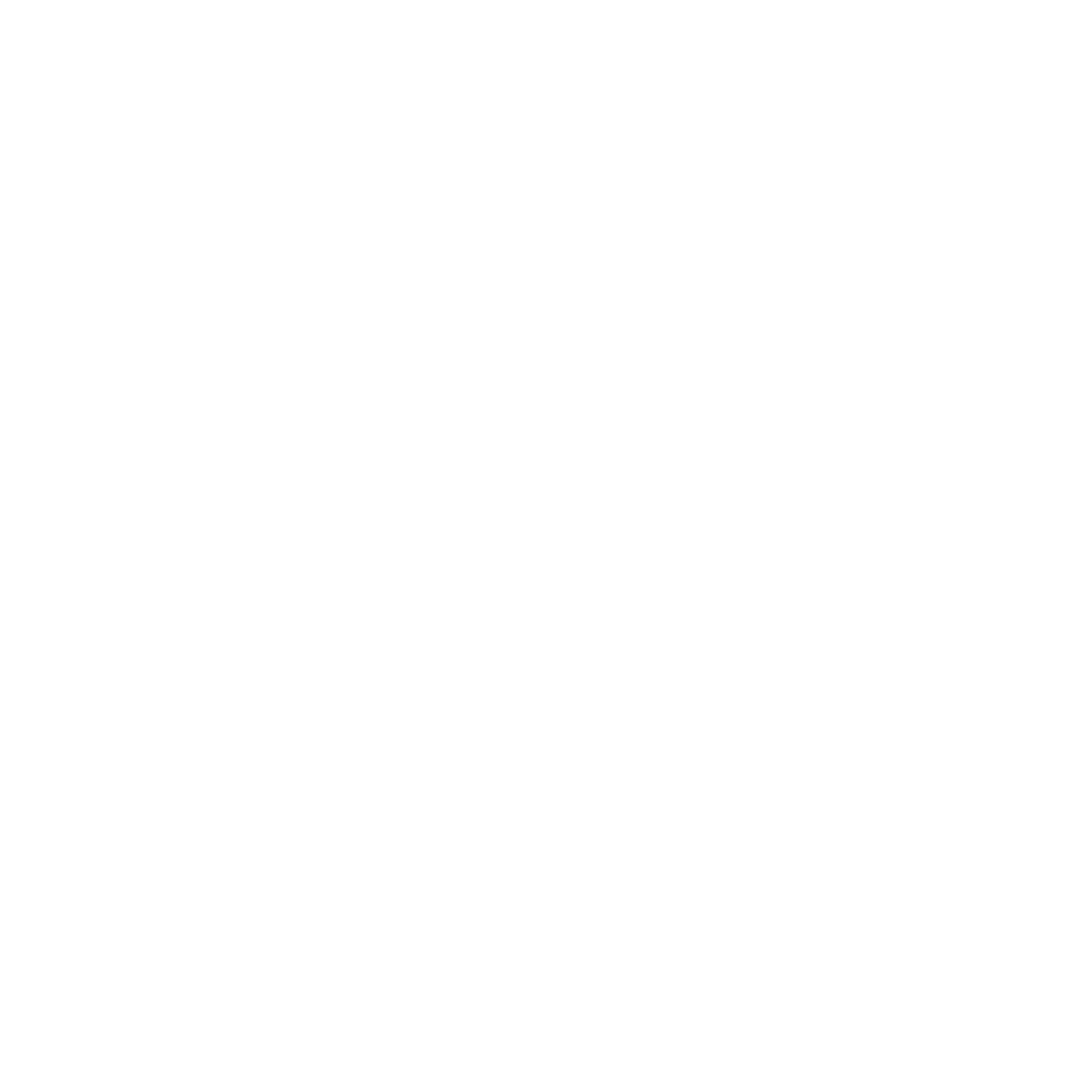 Tarom Logo PNG Transparent & SVG Vector - Freebie Supply