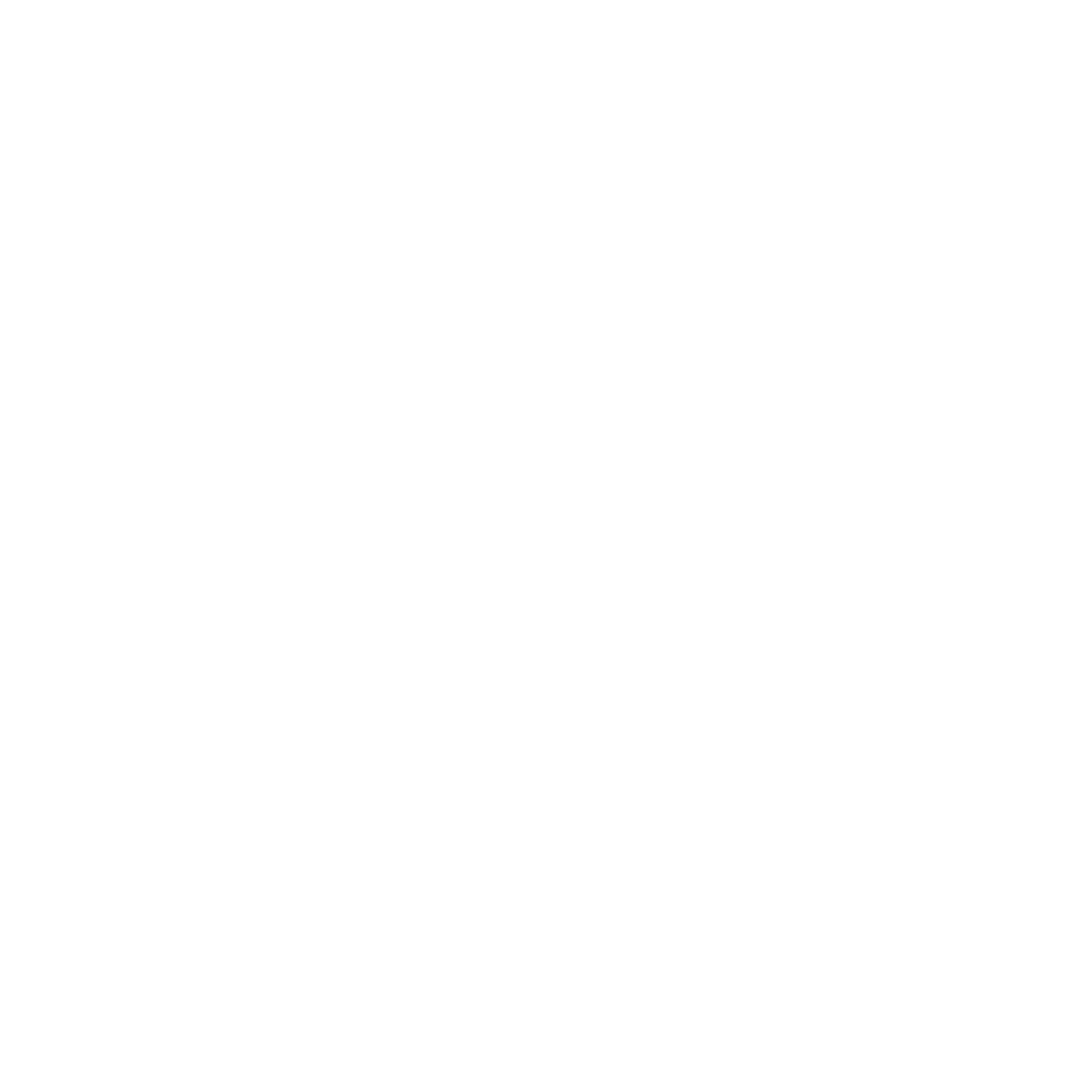 TATA Infotech Logo PNG Transparent & SVG Vector - Freebie Supply