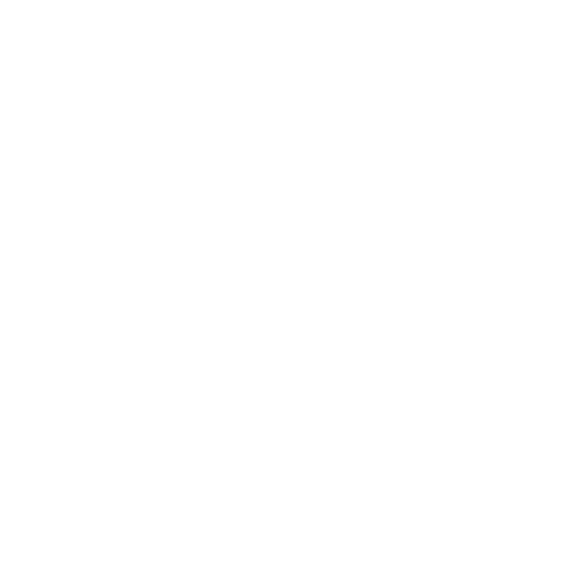 Tatum Logo PNG Transparent & SVG Vector - Freebie Supply