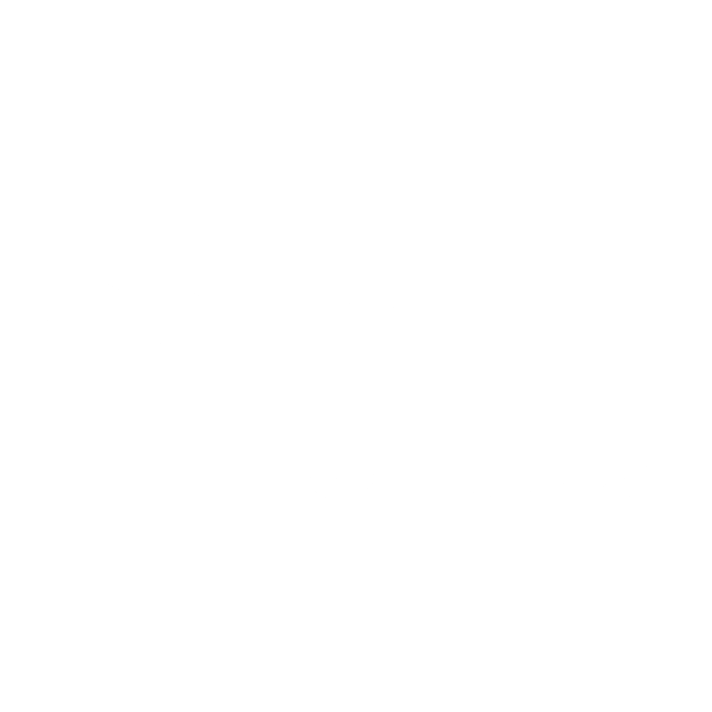 TAV Logo PNG Transparent & SVG Vector - Freebie Supply