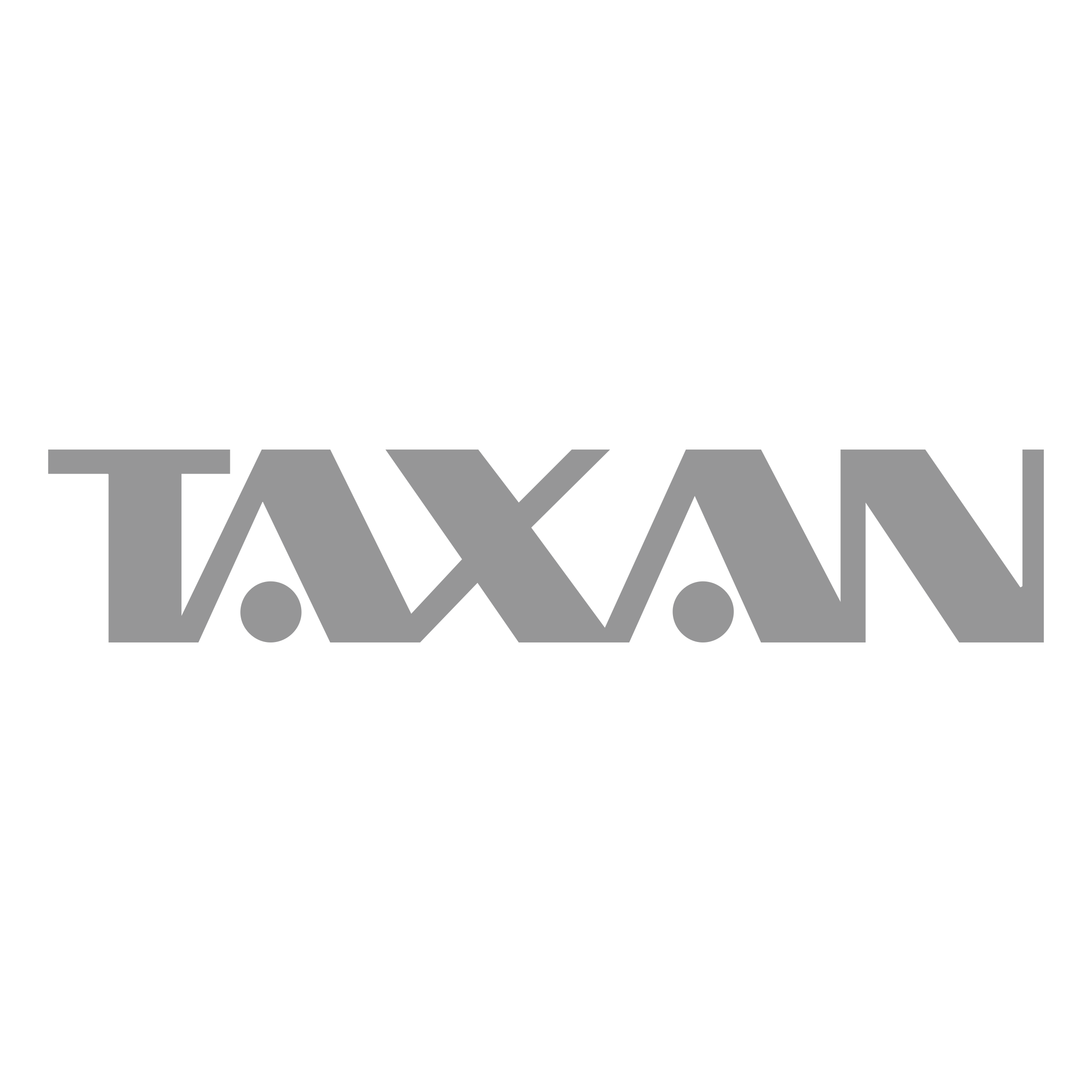 Taxan Logo PNG Transparent & SVG Vector - Freebie Supply