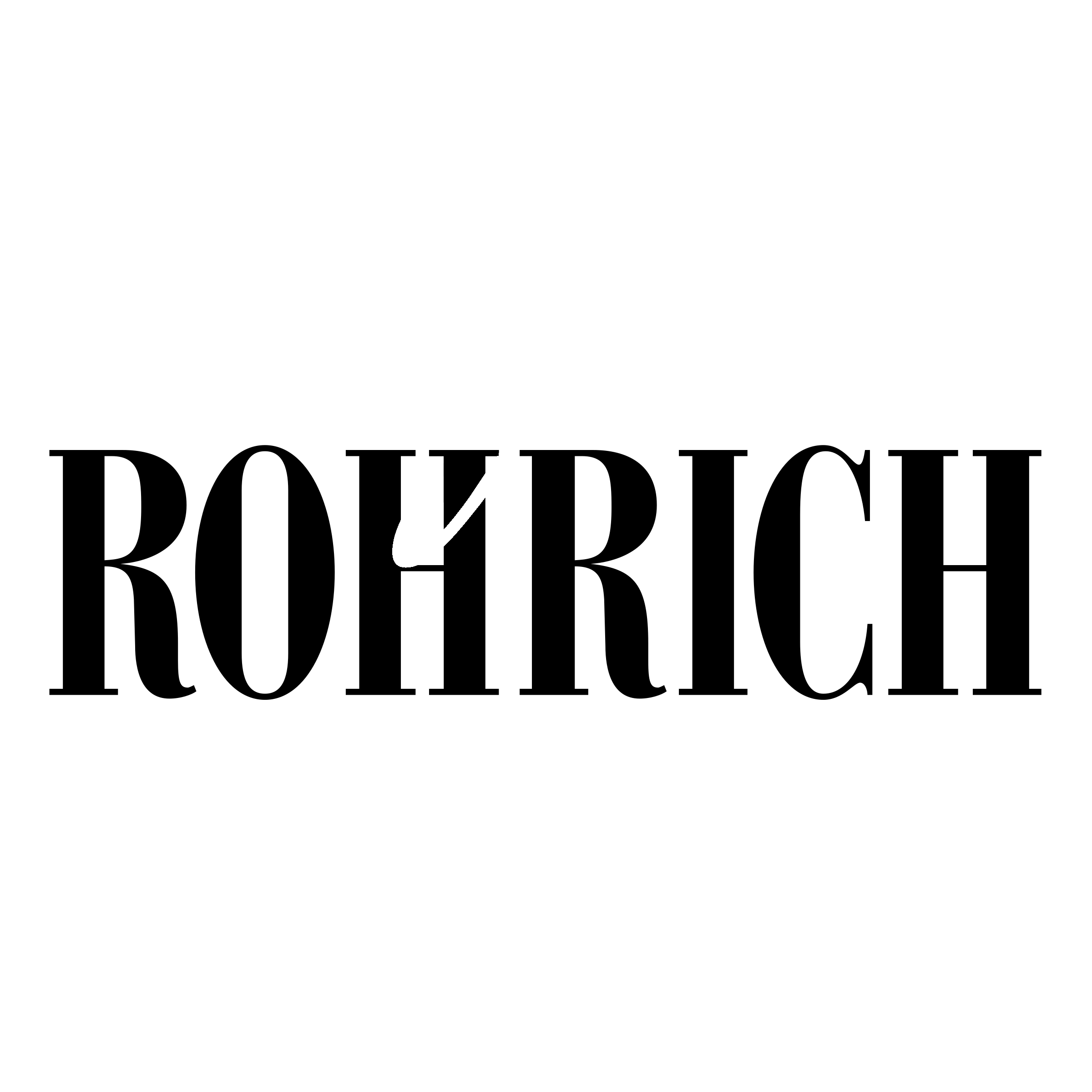 Taylor Rohrich Associates Logo PNG Transparent & SVG Vector - Freebie ...