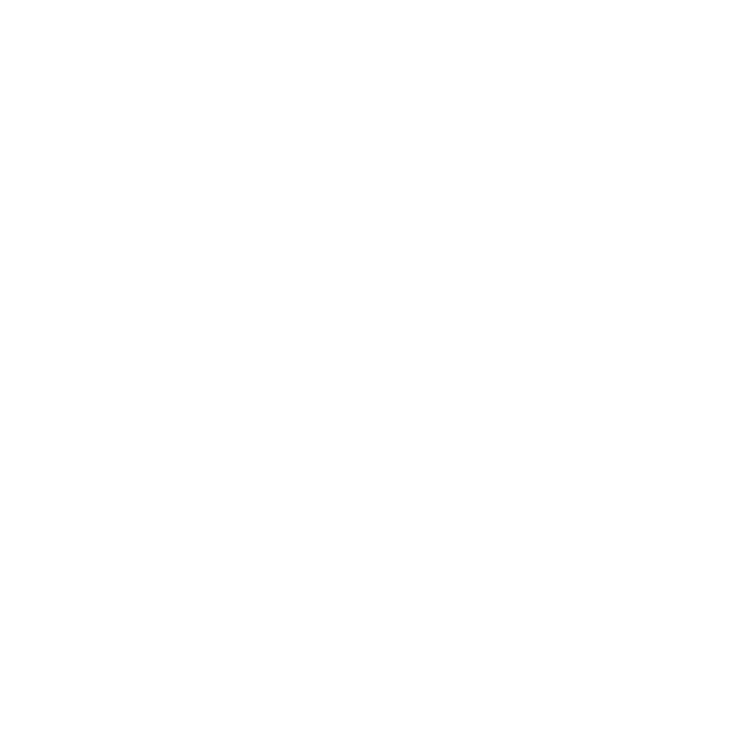 TBT Logo PNG Transparent & SVG Vector - Freebie Supply