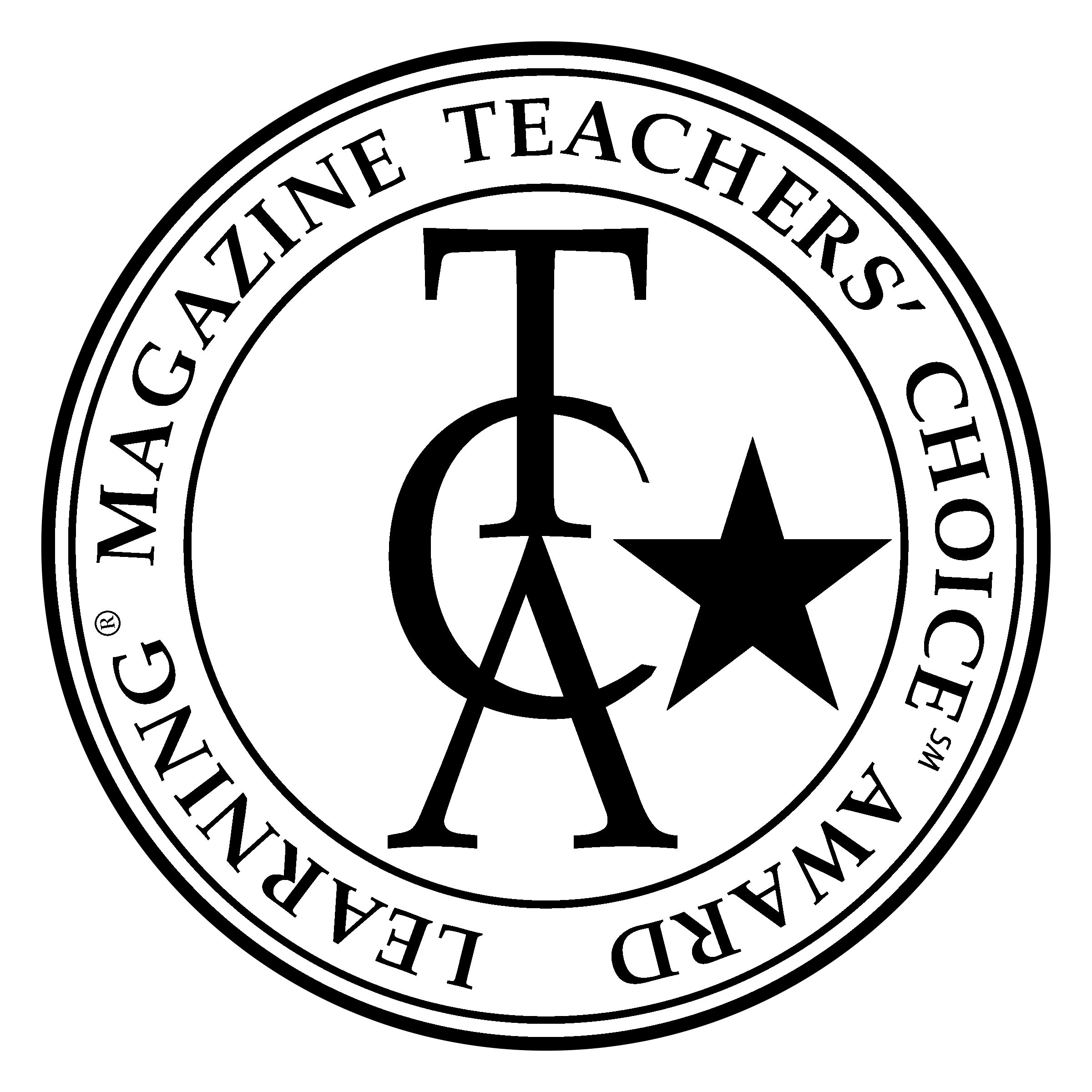 TCA Logo PNG Transparent & SVG Vector - Freebie Supply