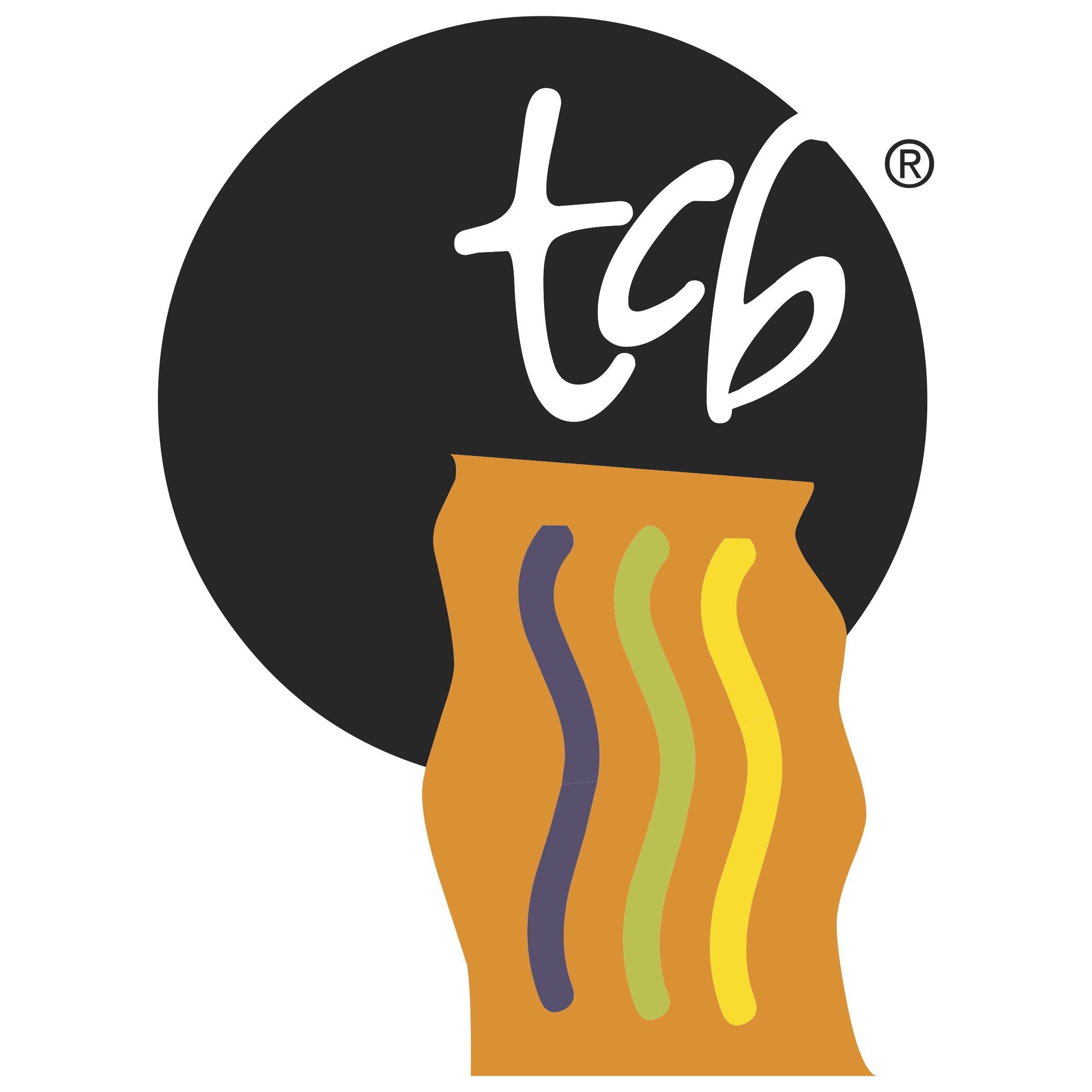 Tcb Logo