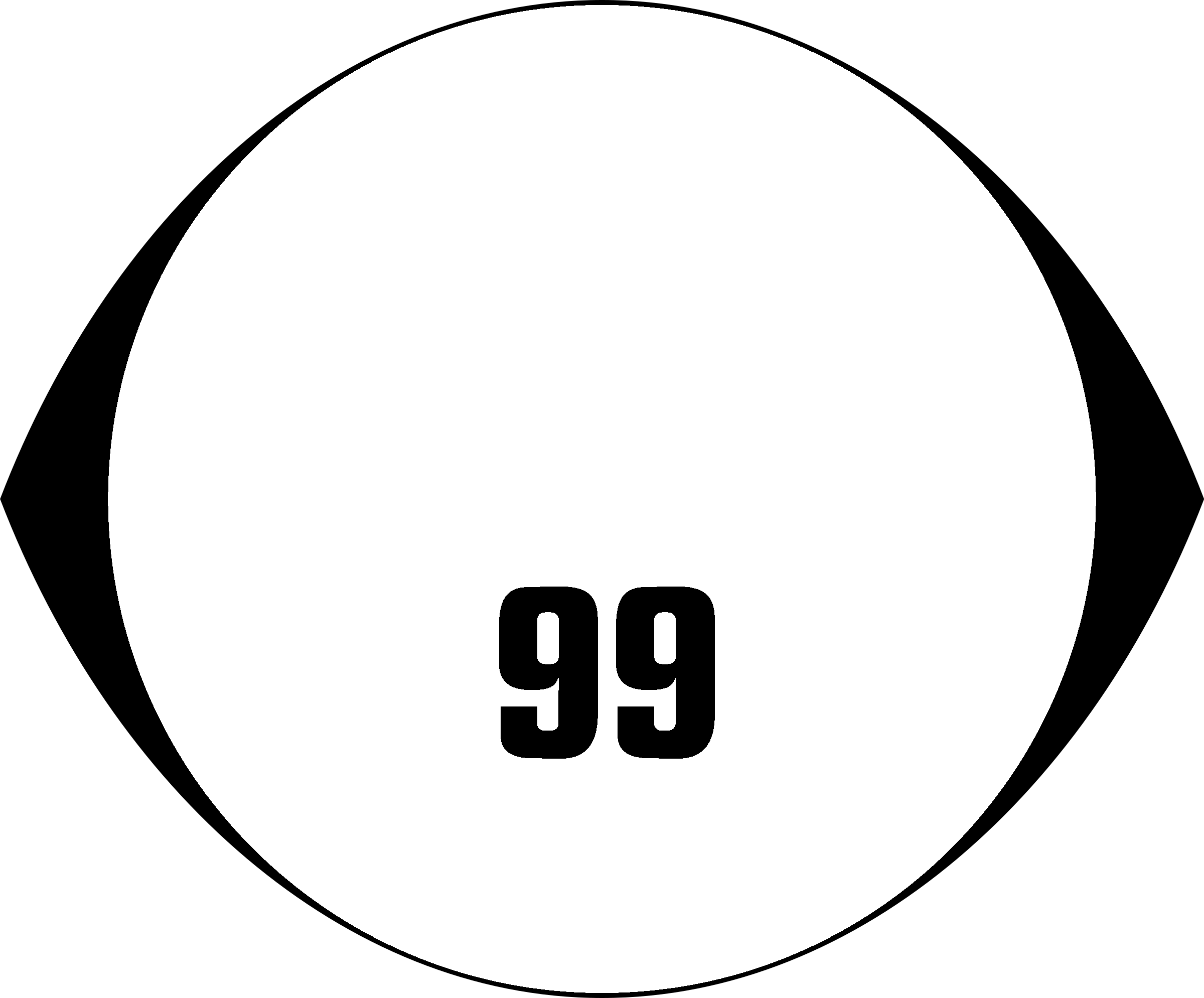 TCO 99 Logo PNG Transparent & SVG Vector - Freebie Supply