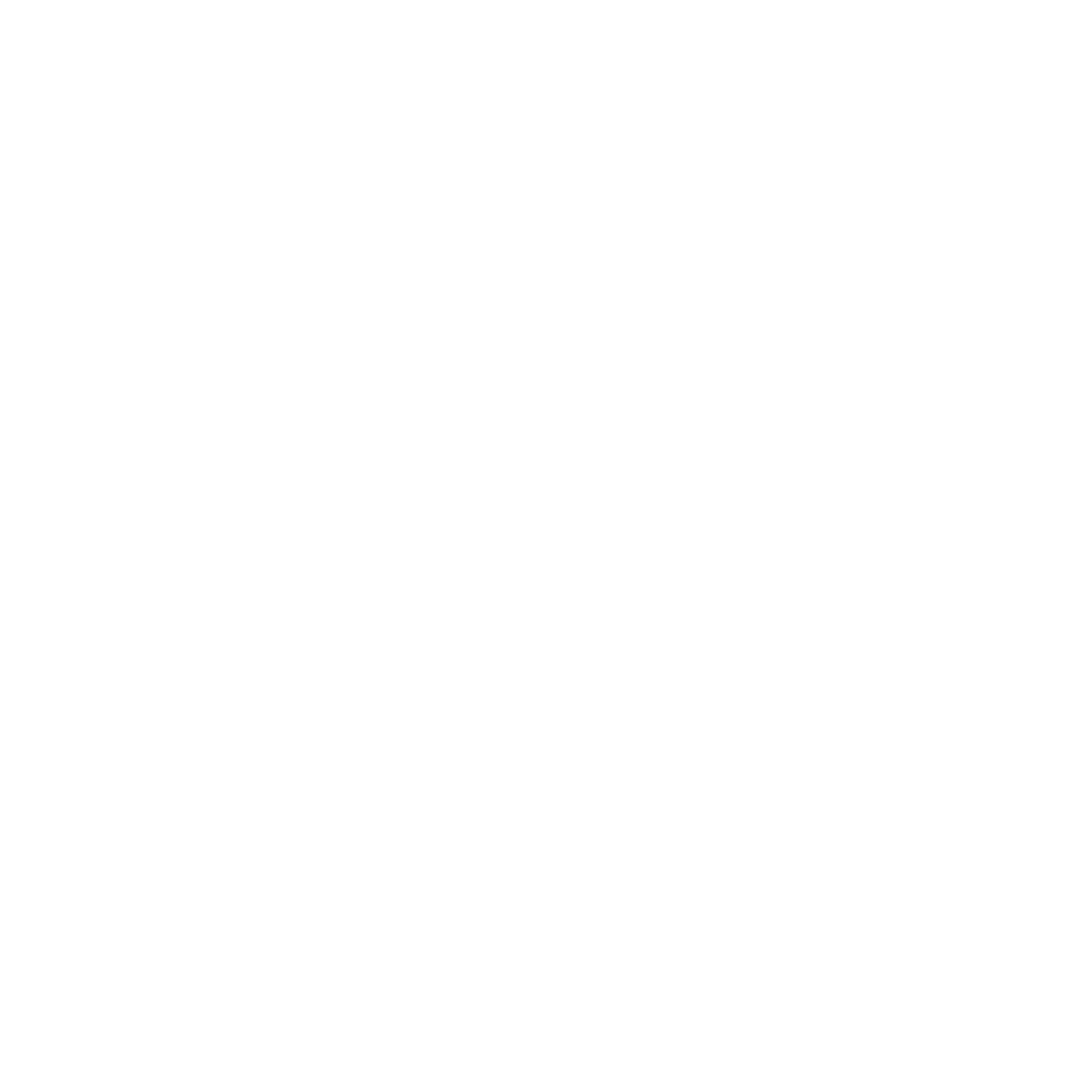 Tcvety Beloy Dachi Logo PNG Transparent & SVG Vector - Freebie Supply