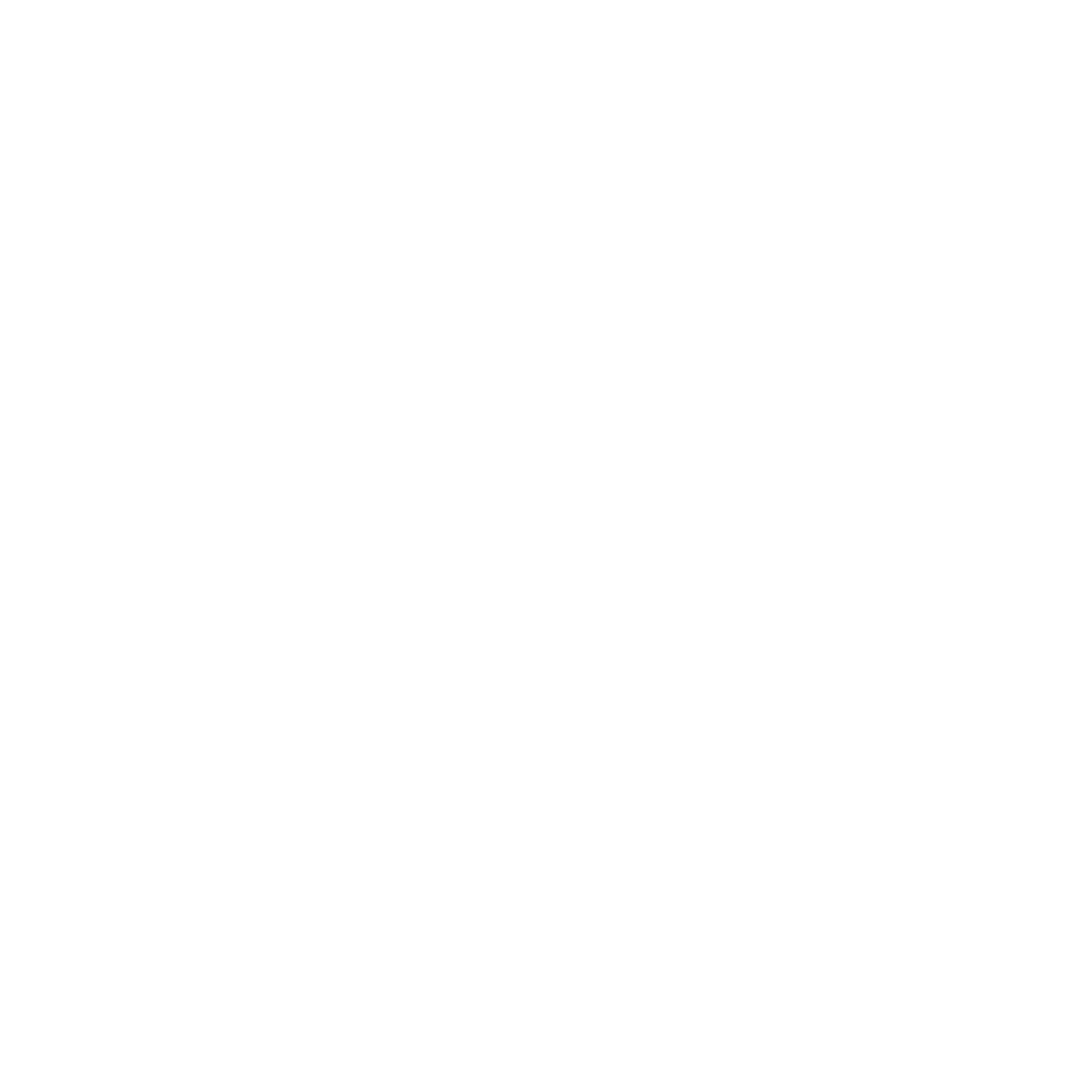 TDC Mobile International Logo PNG Transparent & SVG Vector - Freebie Supply