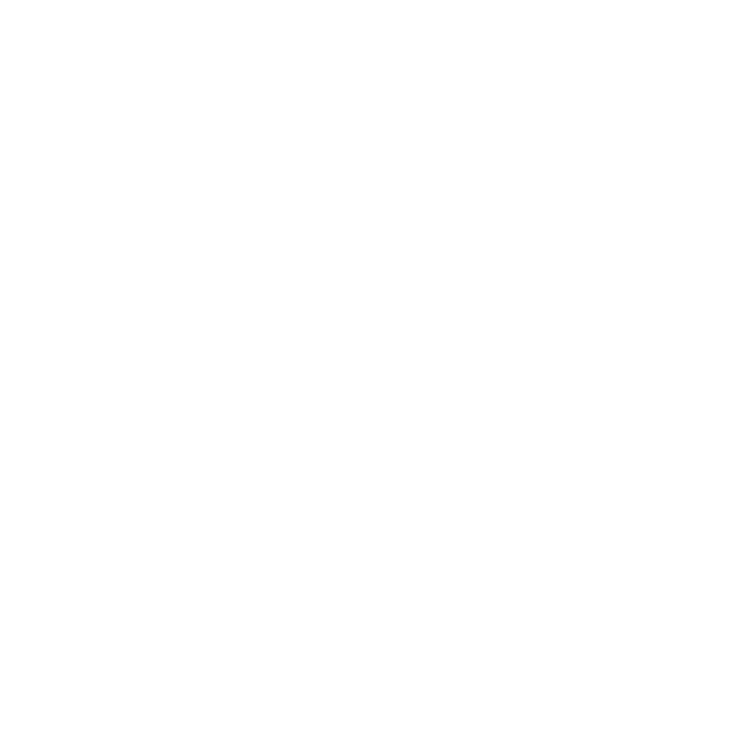 TDK Systems Logo PNG Transparent & SVG Vector - Freebie Supply