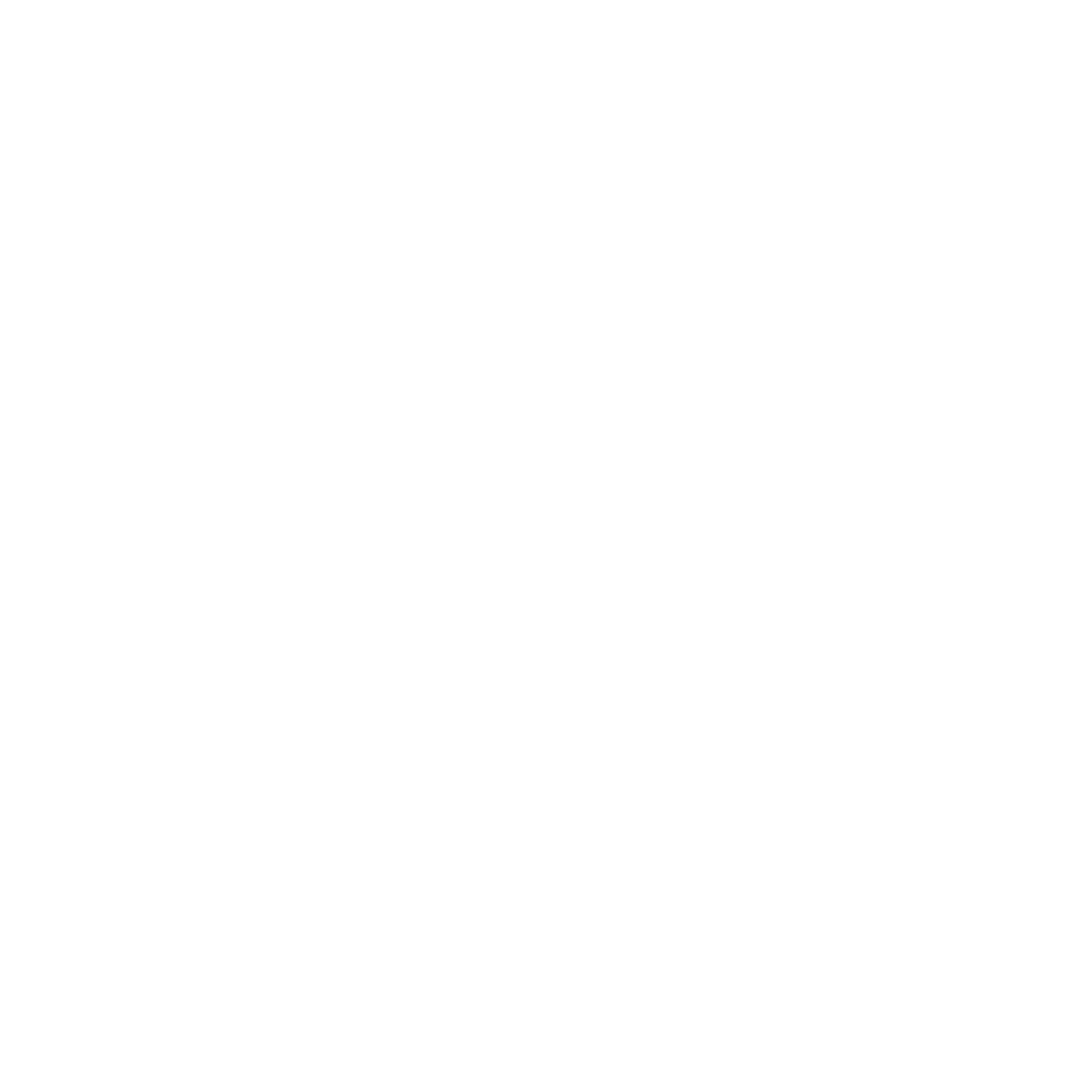 Teagasc Logo A Preview Of The Teagasc Pig Open Day 2024 Swineweb.com