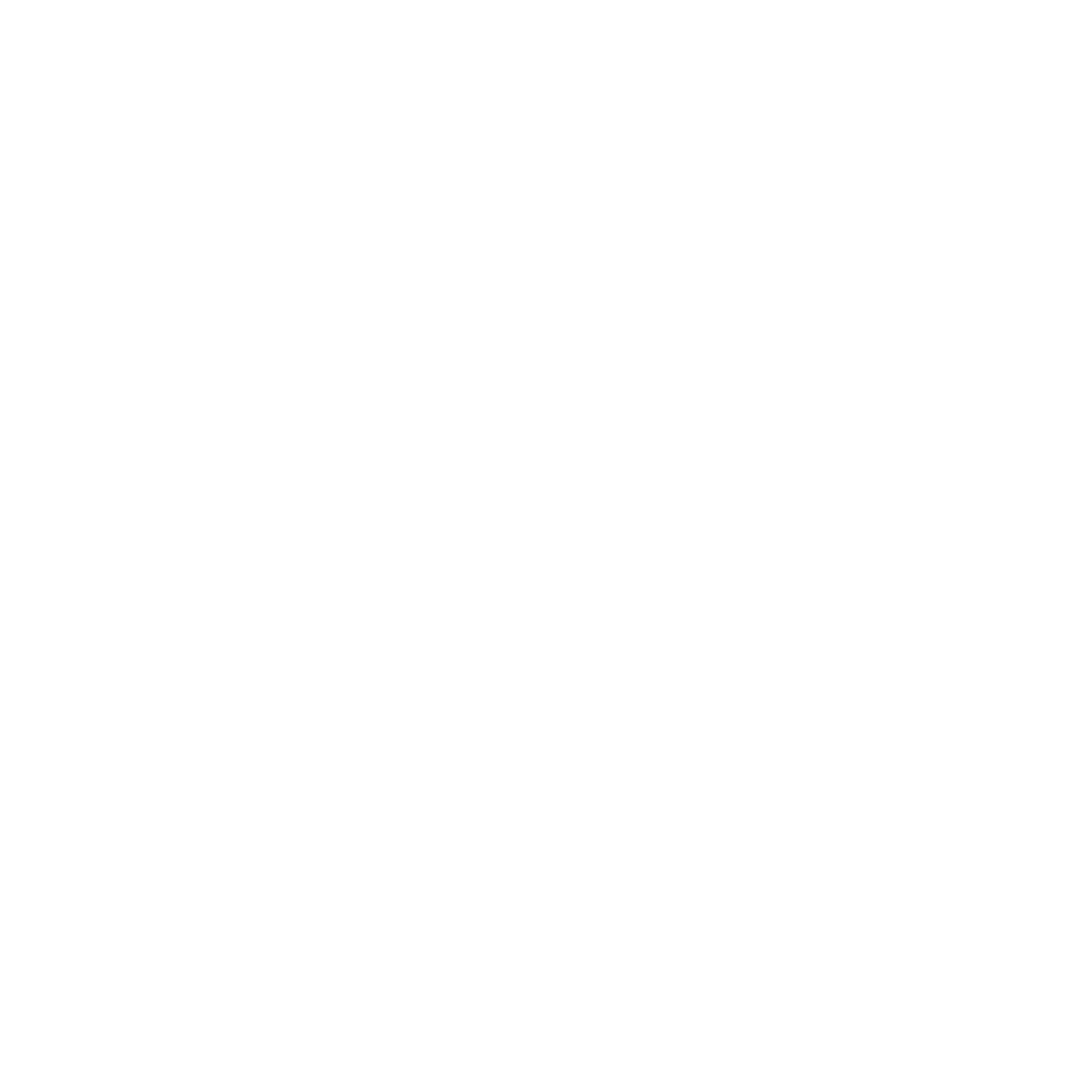 Team Audio Logo PNG Transparent & SVG Vector - Freebie Supply
