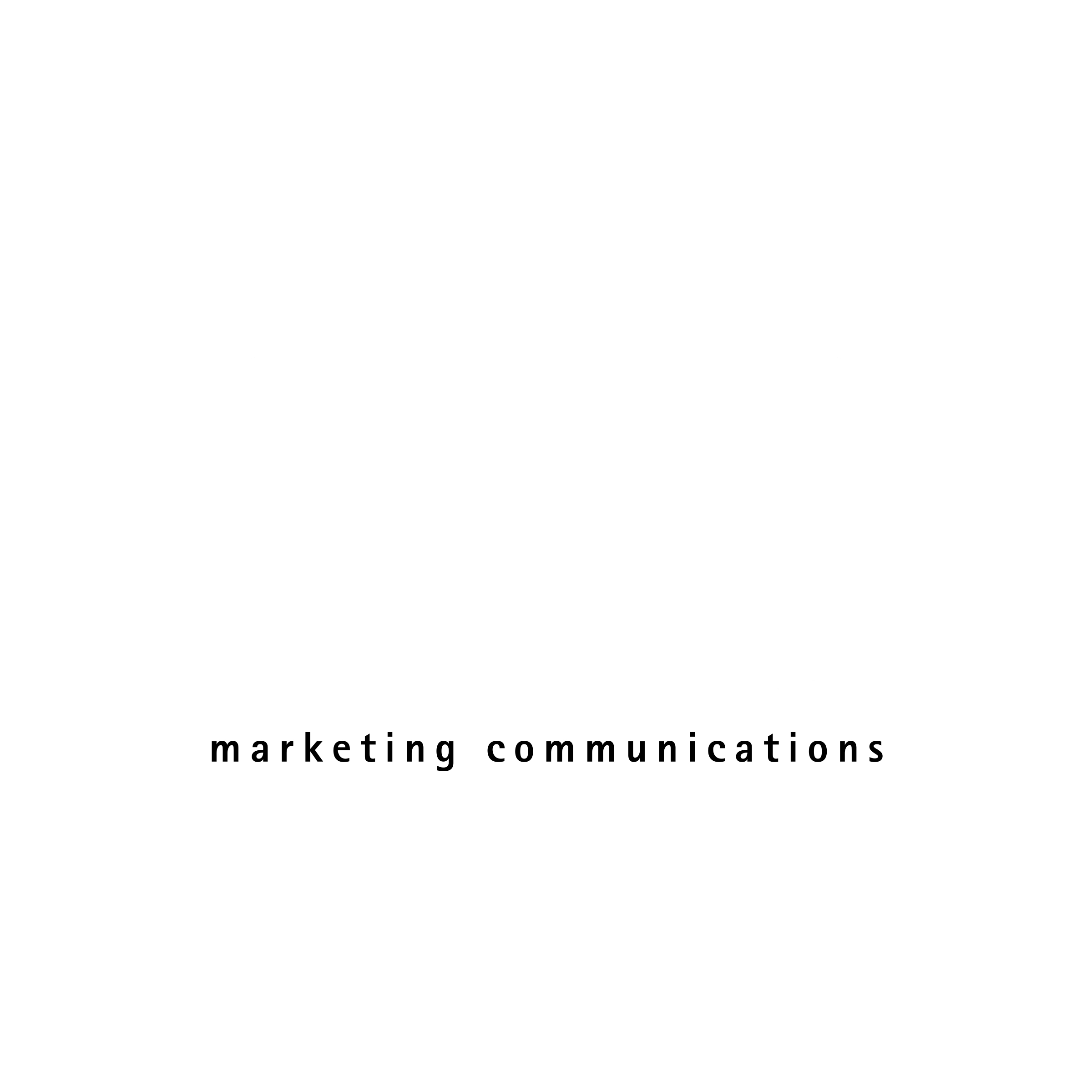 Team LGM Logo PNG Transparent & SVG Vector - Freebie Supply