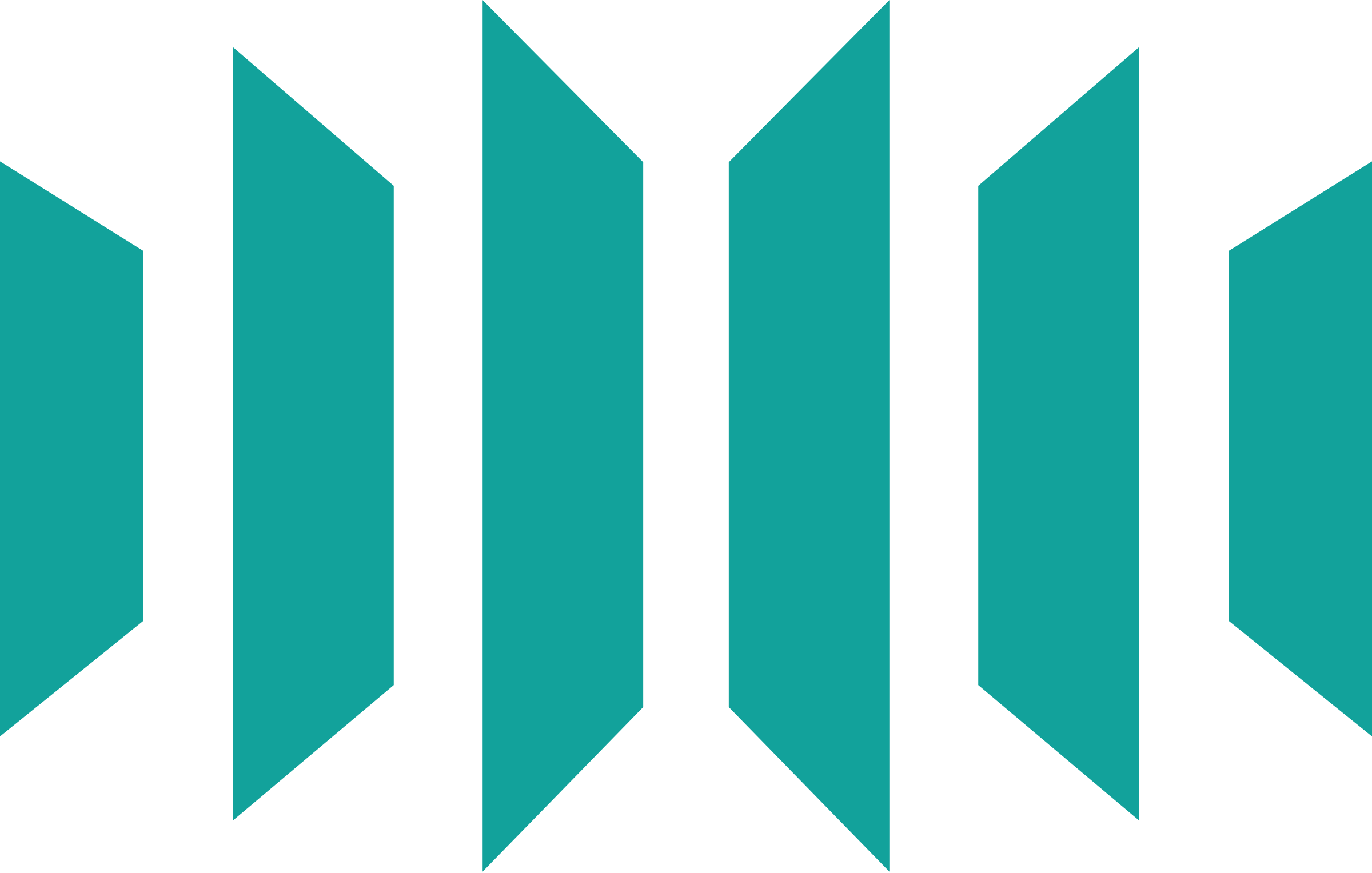 TeamGrid Logo PNG Transparent & SVG Vector - Freebie Supply