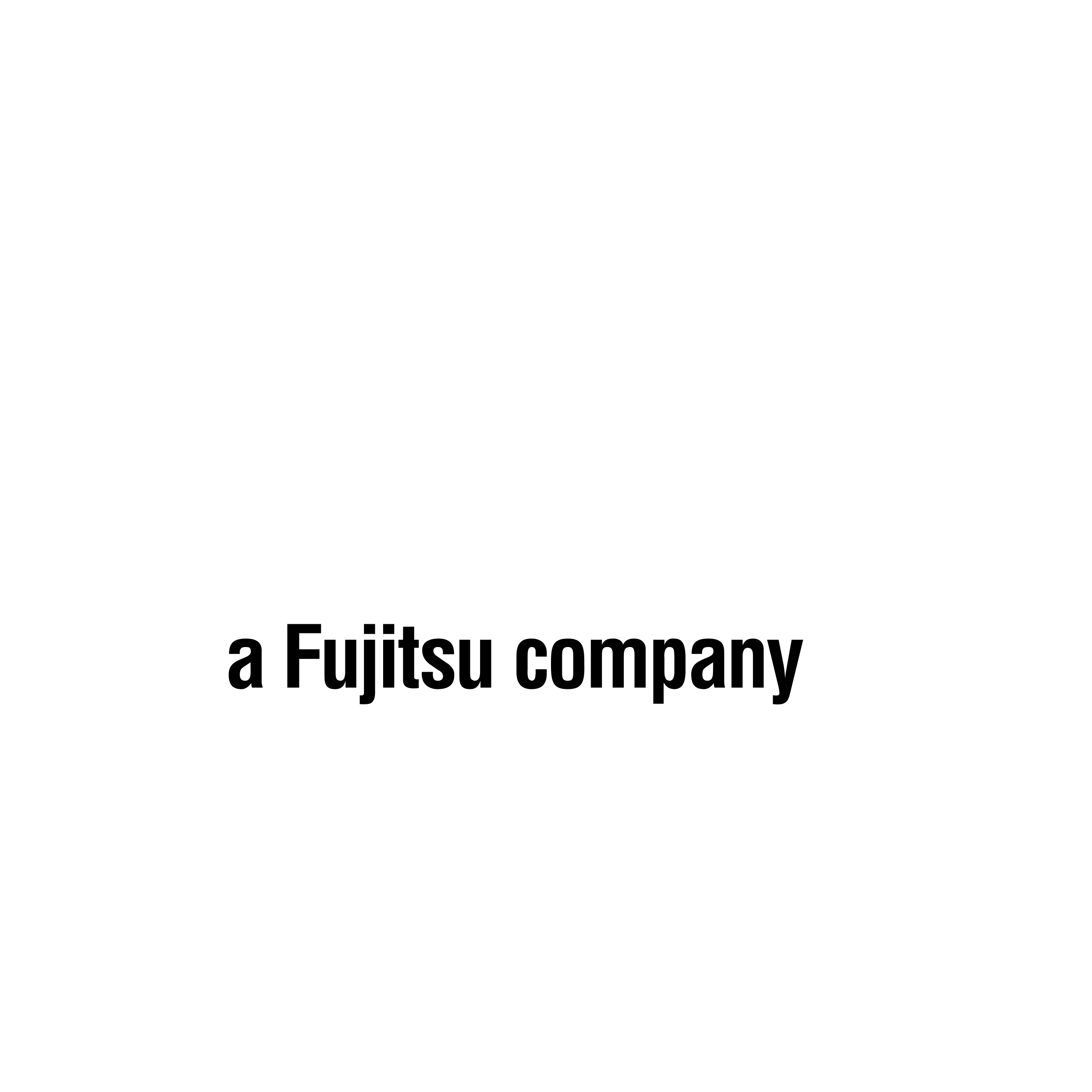 Teamware Logo PNG Transparent & SVG Vector - Freebie Supply