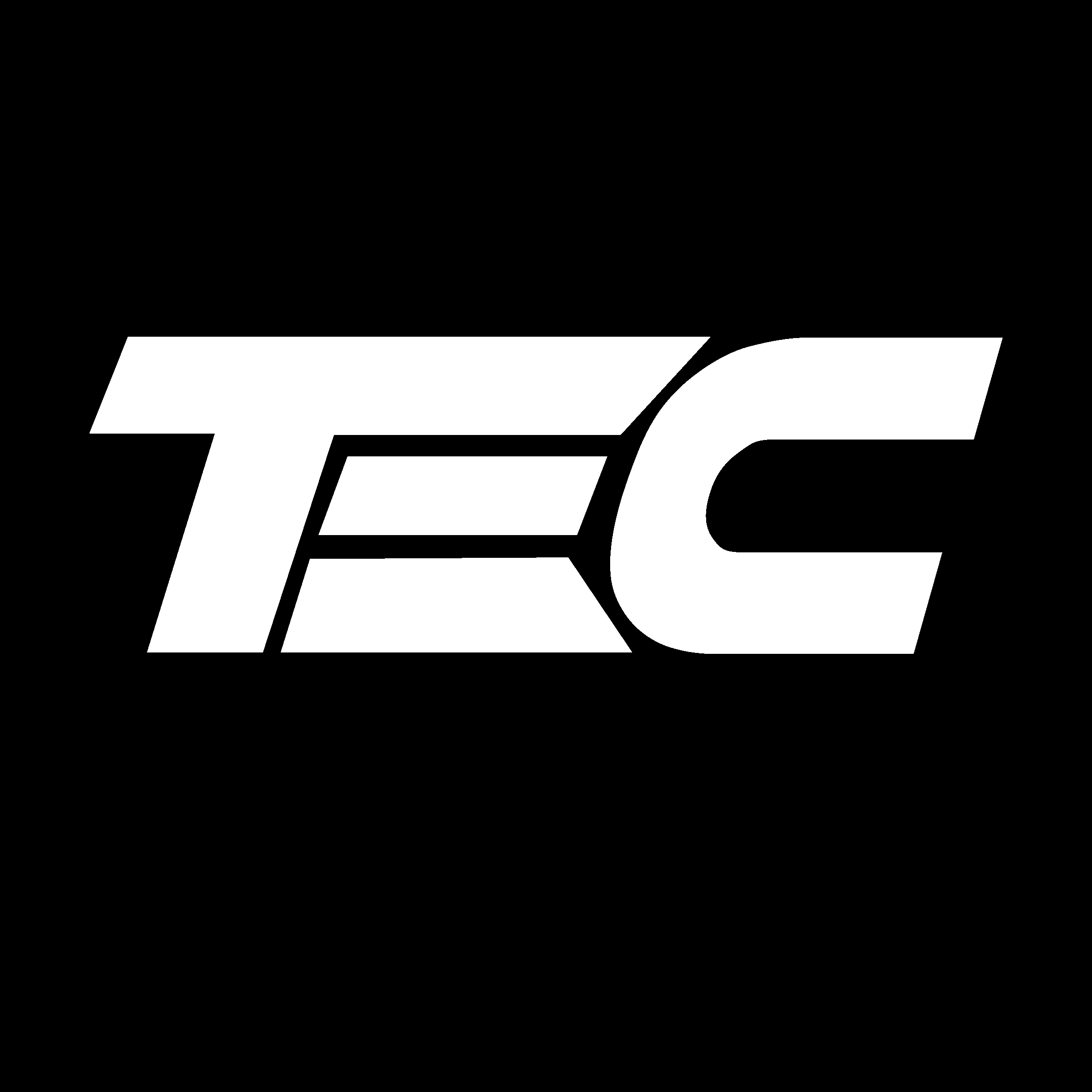 TEC Automation Logo PNG Transparent & SVG Vector - Freebie Supply