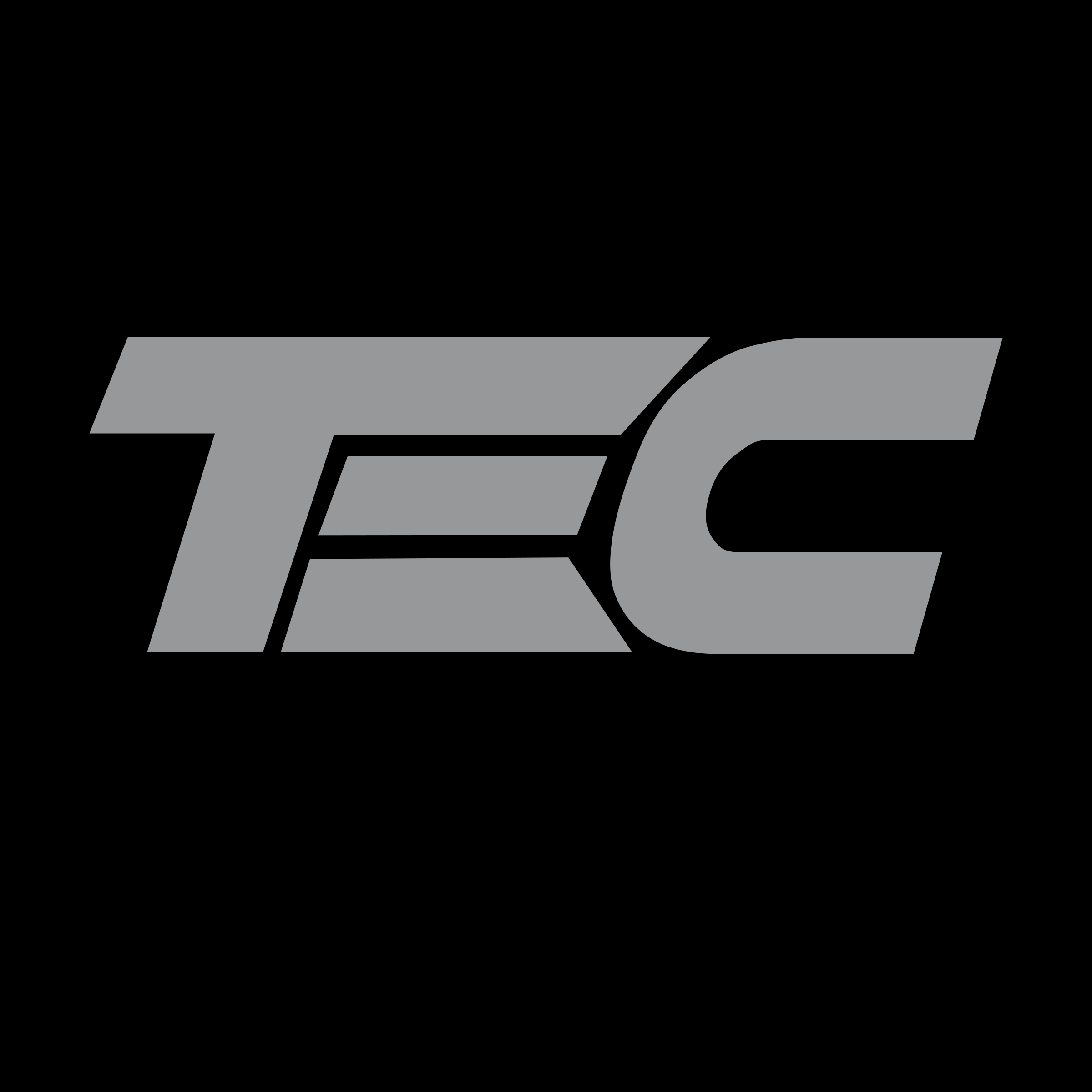 TEC Automation Logo PNG Transparent & SVG Vector - Freebie Supply