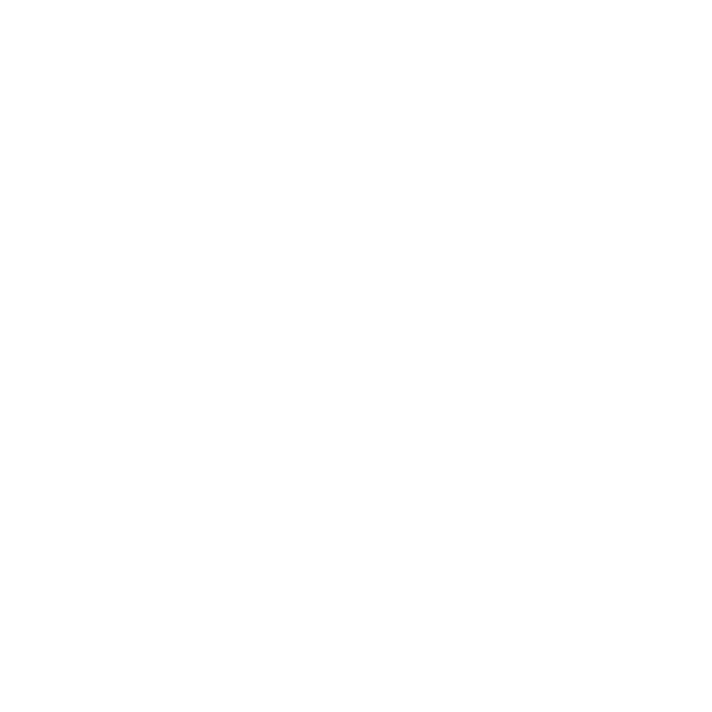 Tech Mobile Logo PNG Transparent & SVG Vector - Freebie Supply