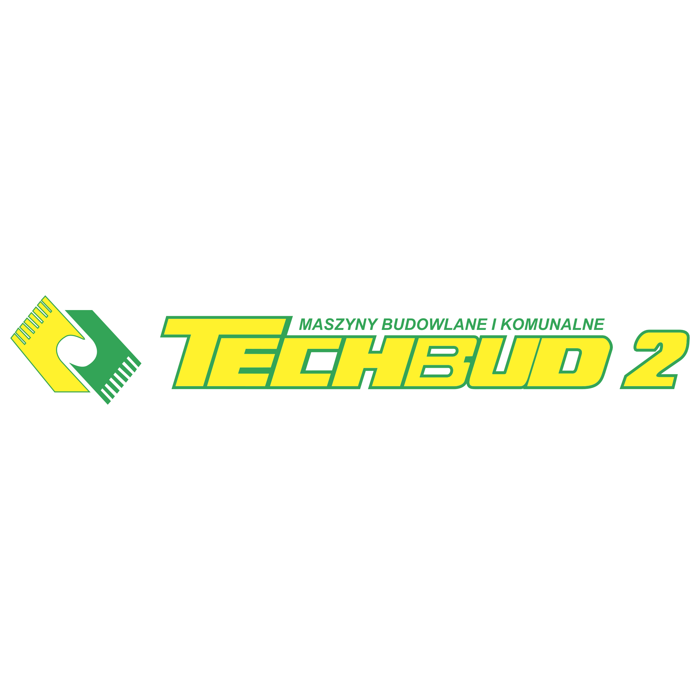 Techbud 2 Logo PNG Transparent & SVG Vector - Freebie Supply