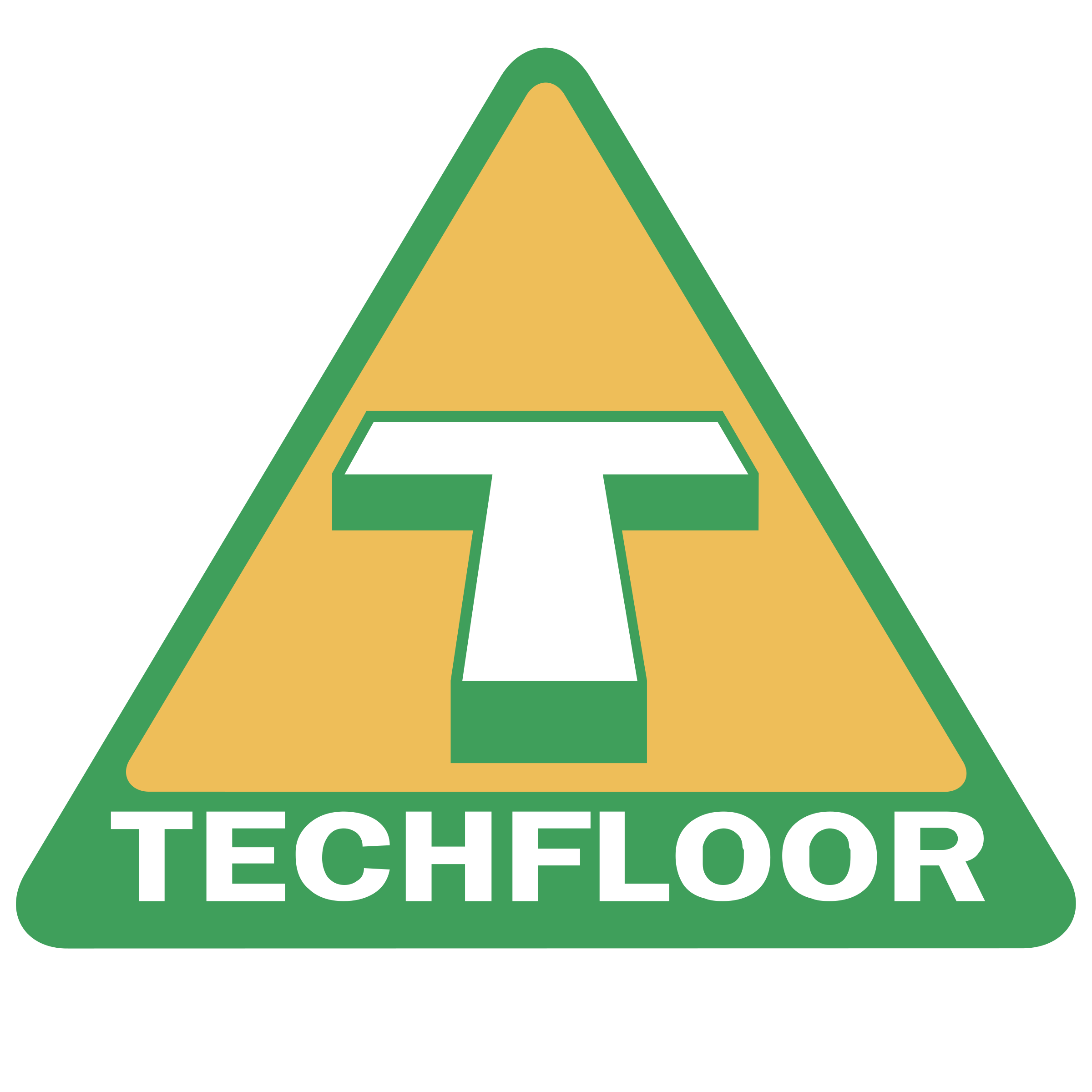 Techfloor Logo PNG Transparent & SVG Vector - Freebie Supply