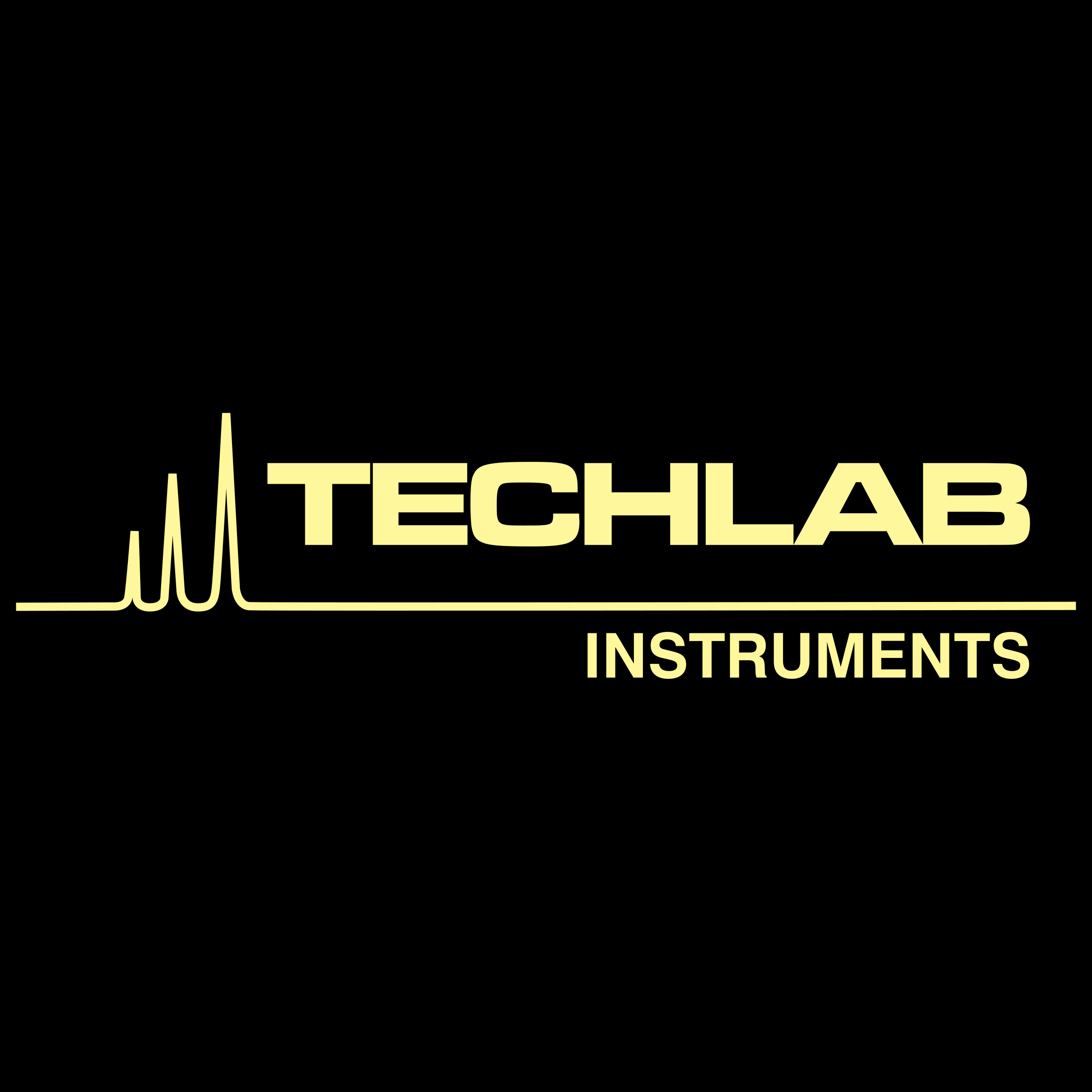 Tech Lab Logo