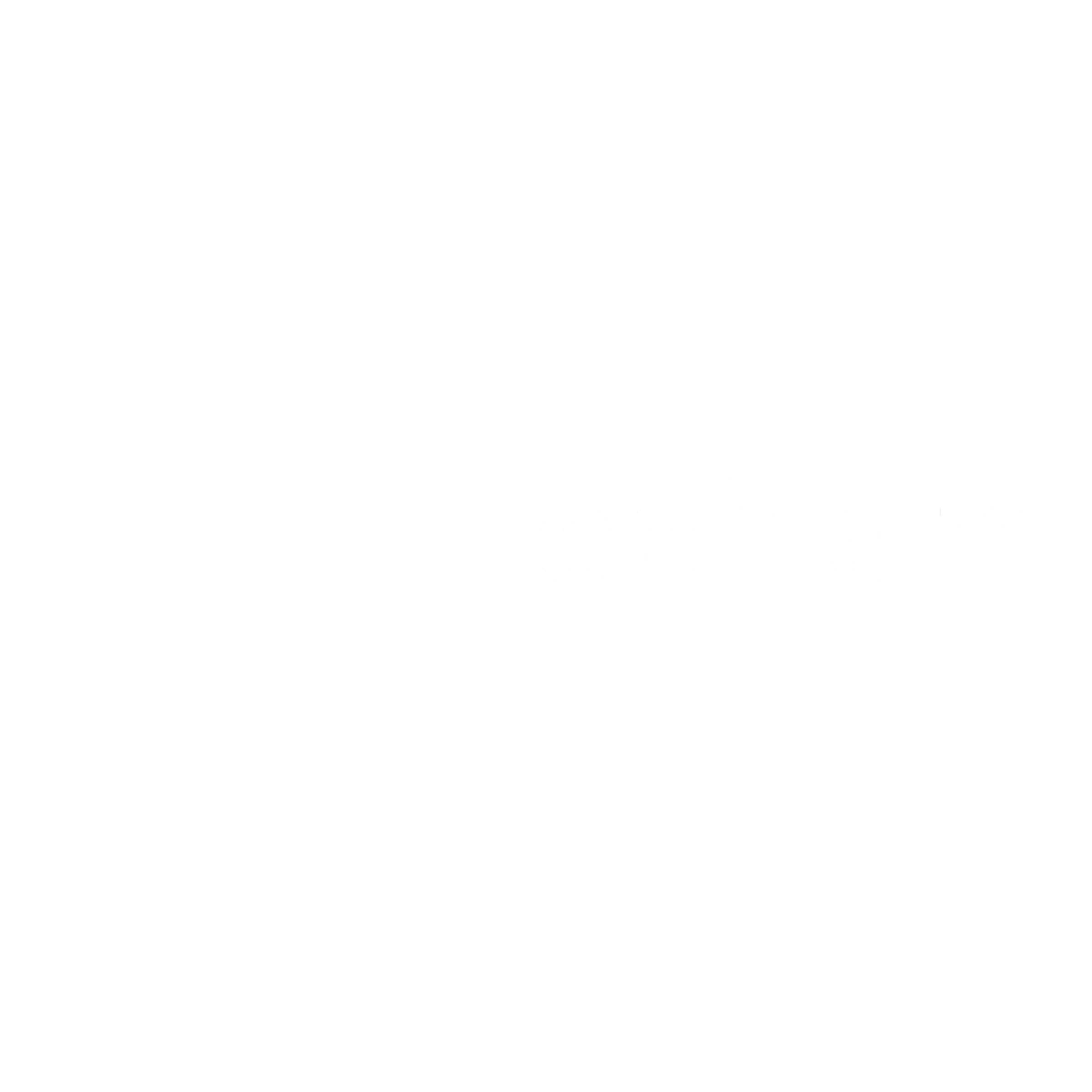 Techlam Logo PNG Transparent & SVG Vector - Freebie Supply
