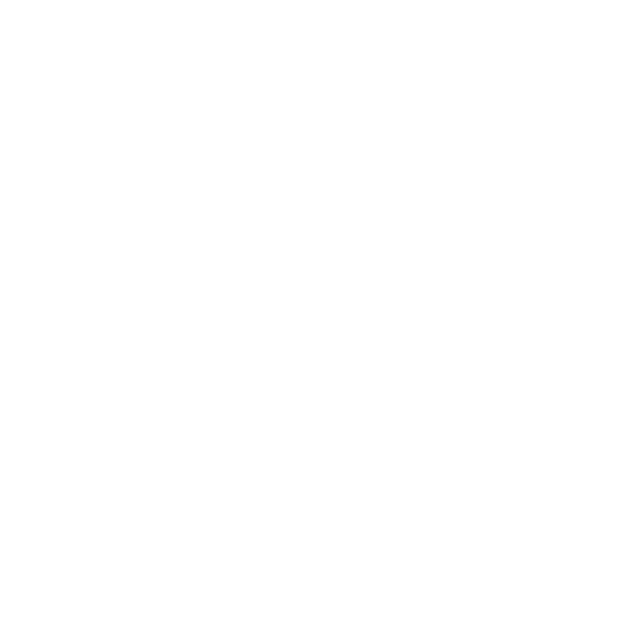 techMARK Logo PNG Transparent & SVG Vector - Freebie Supply