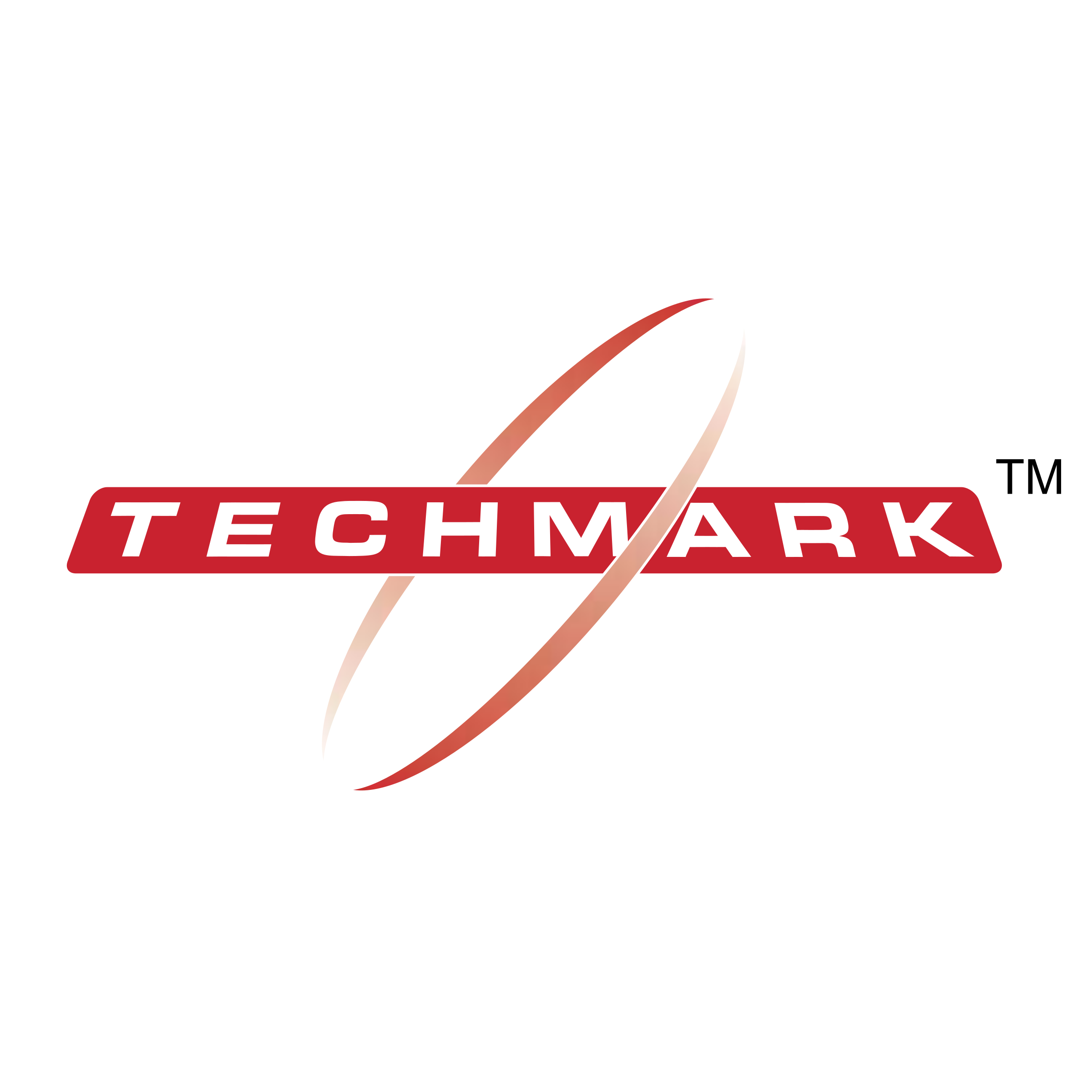 Techmark Logo PNG Transparent & SVG Vector - Freebie Supply