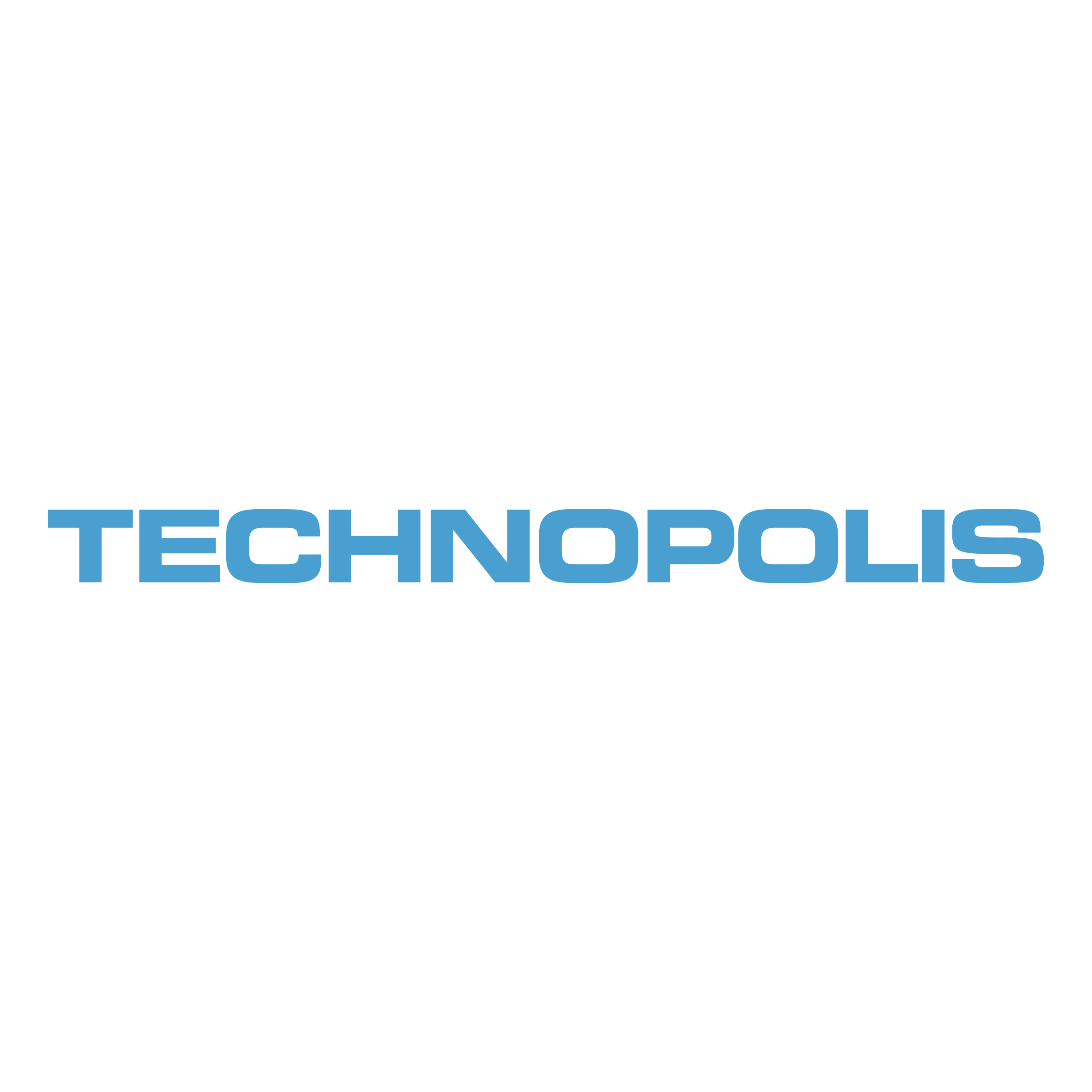 Technopolis Logo PNG Transparent & SVG Vector - Freebie Supply