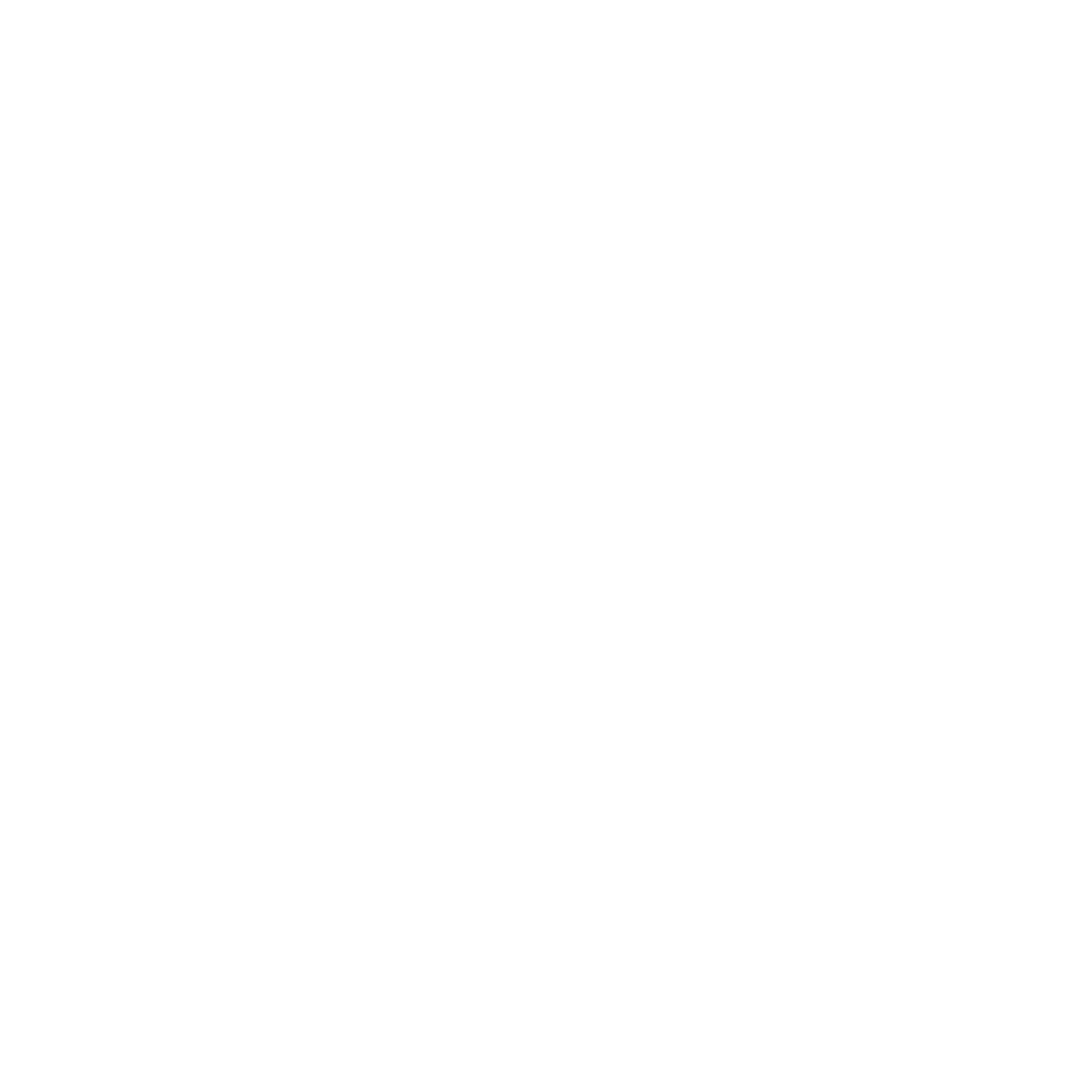 TechScope Logo PNG Transparent & SVG Vector - Freebie Supply